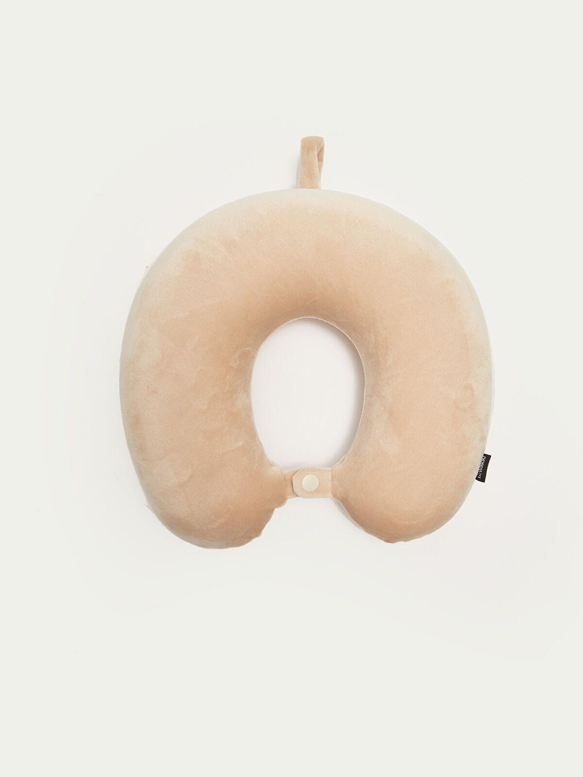 Düz Erkek Boyun Yastığı Düz Erkek Boyun Yastığı