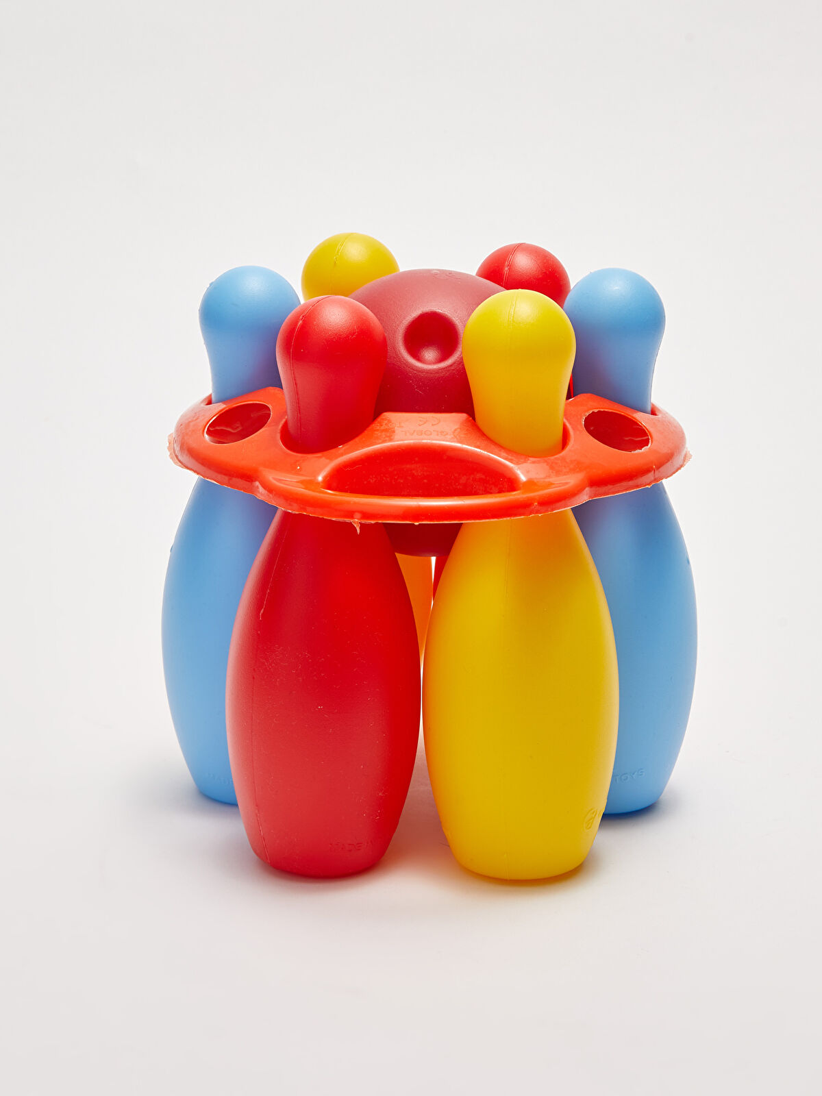 Bowling Set Bowling Set