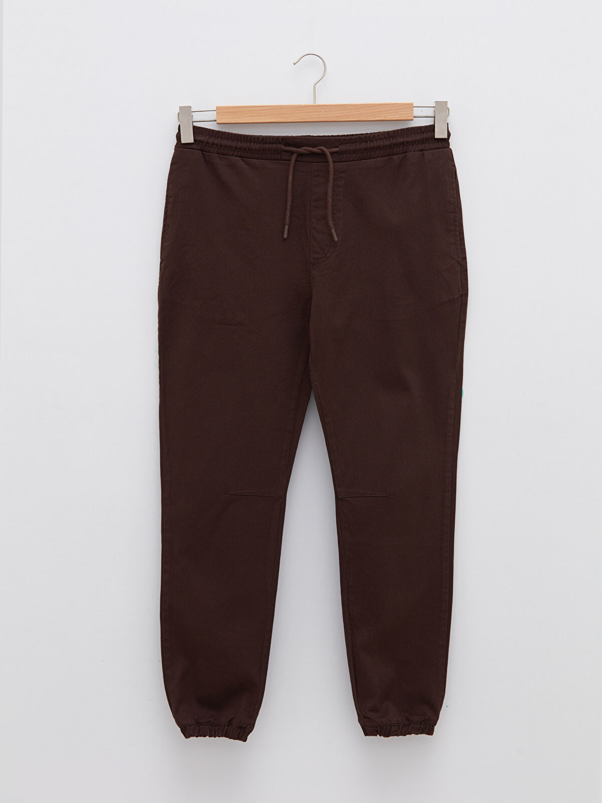 XSIDE Slim Fit Gabardin Erkek Pantolon XSIDE Slim Fit Gabardin Erkek Pantolon