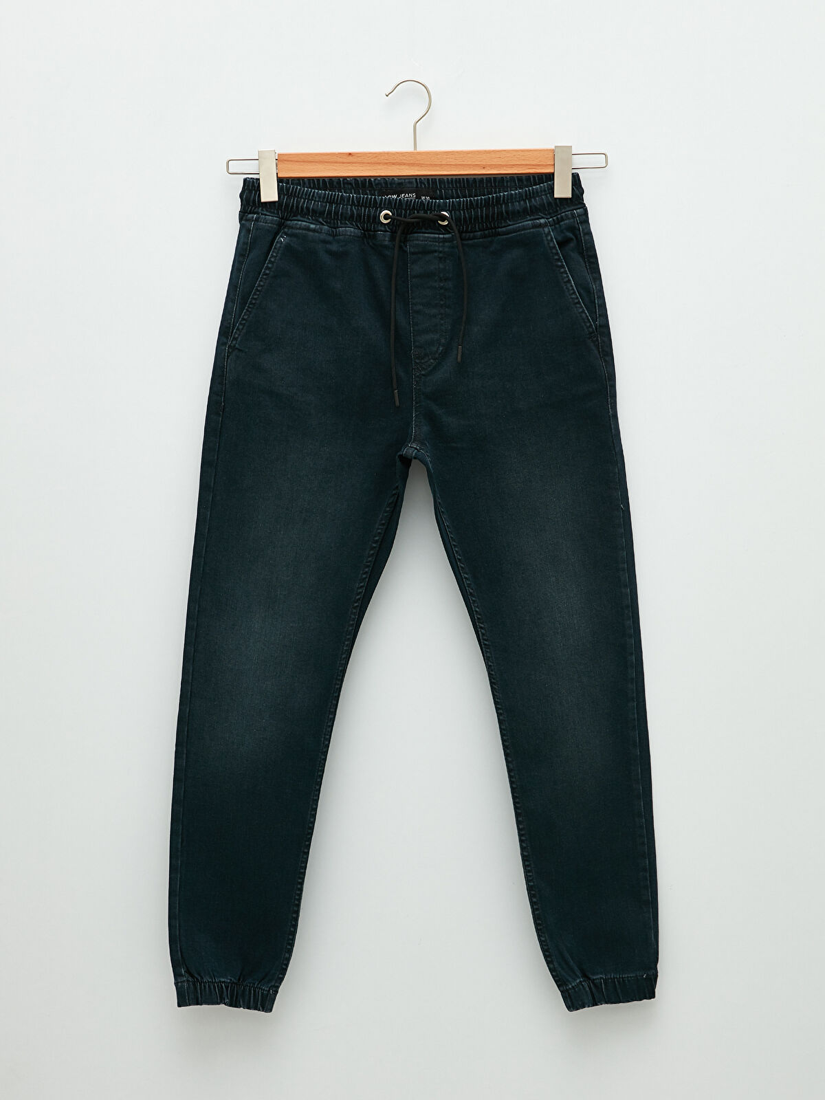 780 Jogger Erkek Jean Pantolon