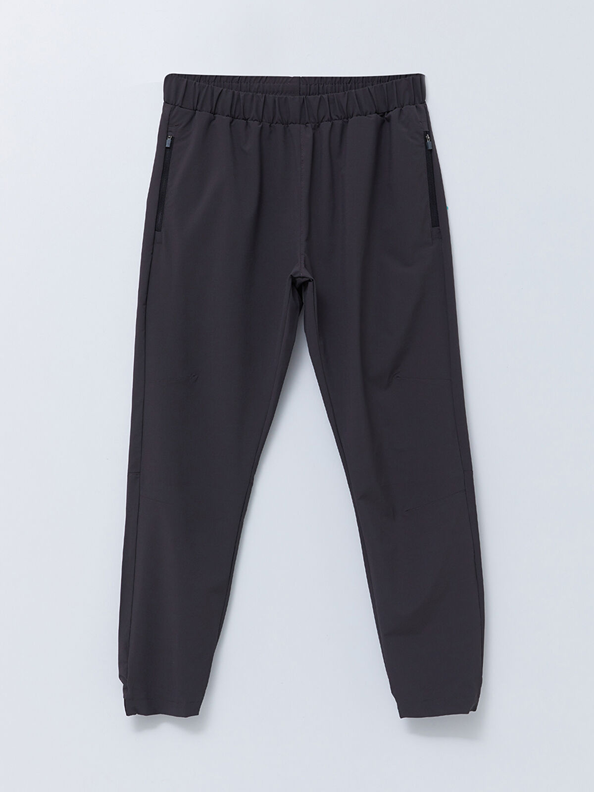 Outdoor Standart Kalıp Erkek Jogger Pantolon