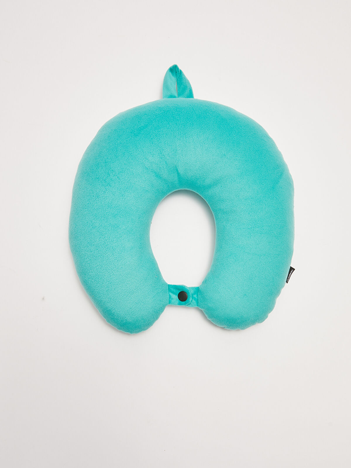 Düz Kadın Boyun Yastığı Düz Kadın Boyun Yastığı