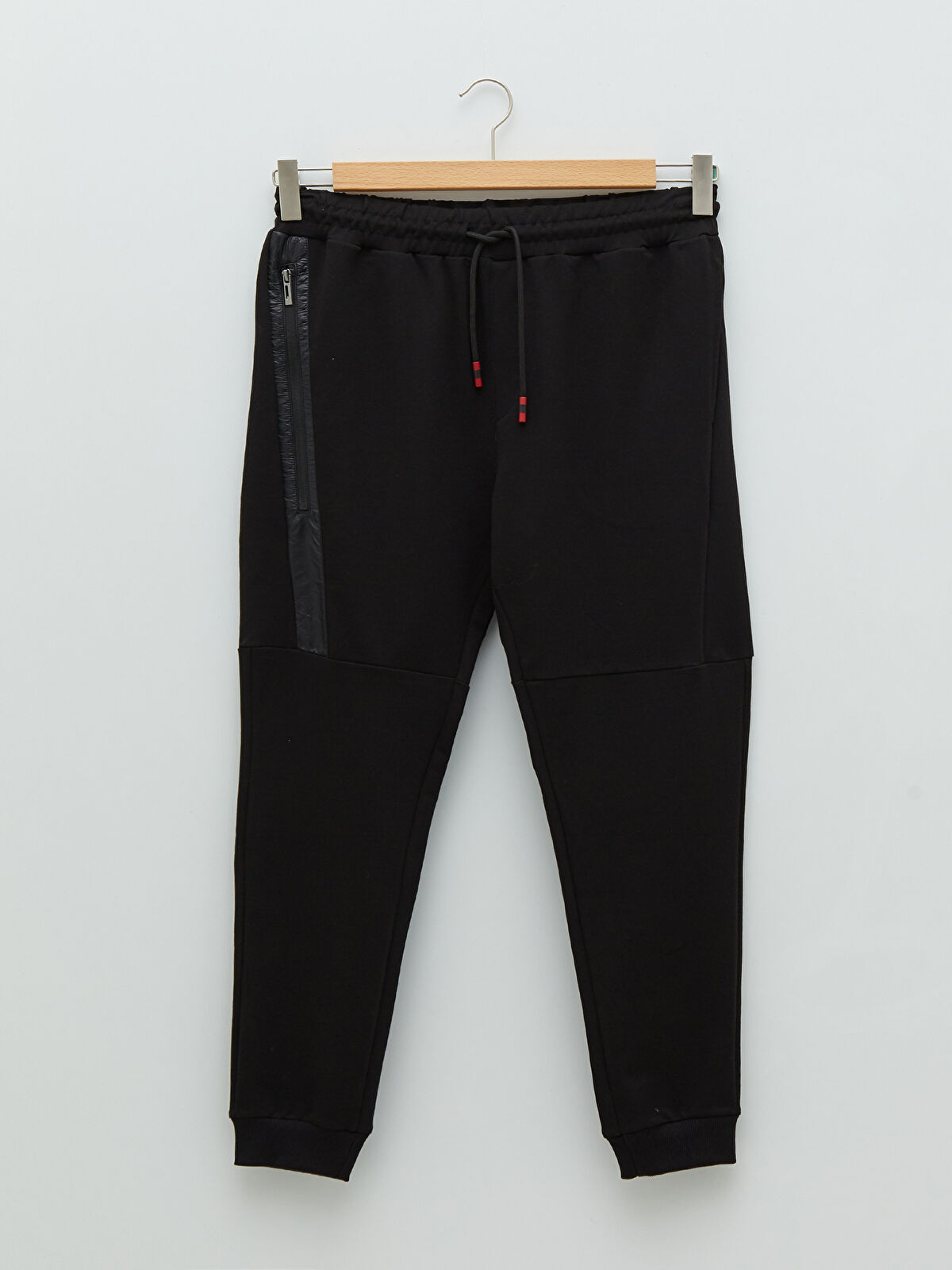 LCW VISION Slim Fit Erkek Jogger Eşofman Altı LCW VISION Slim Fit Erkek Jogger Eşofman Altı