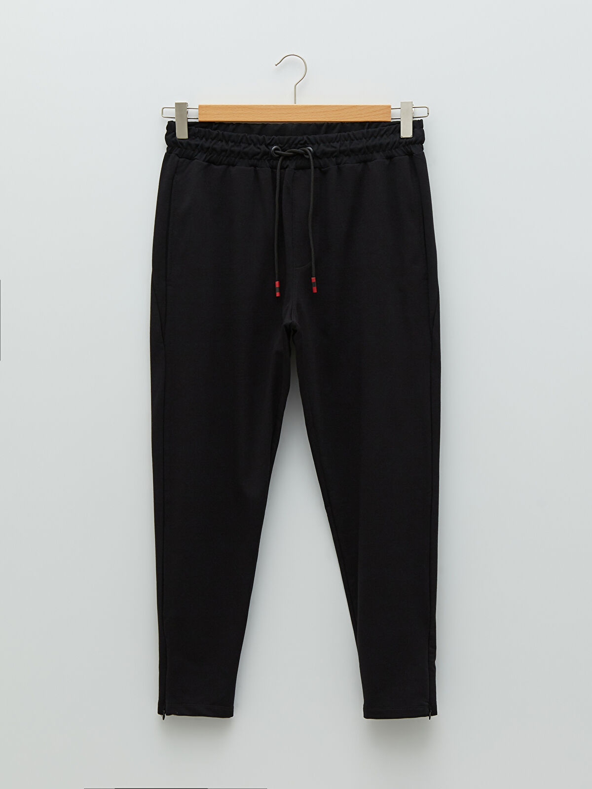 LCW VISION Slim Fit Erkek Jogger Eşofman Altı LCW VISION Slim Fit Erkek Jogger Eşofman Altı