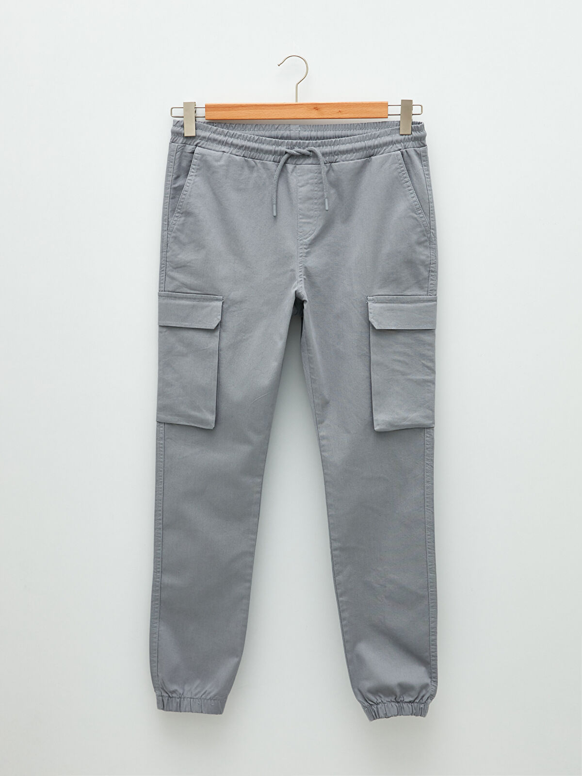 XSIDE Slim Fit Erkek Jogger Pantolon
