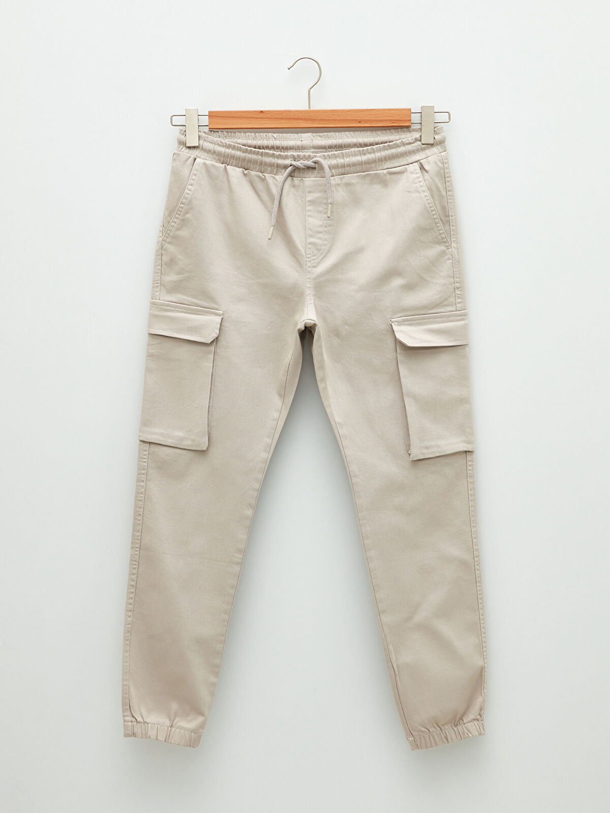 XSIDE Slim Fit Erkek Jogger Pantolon