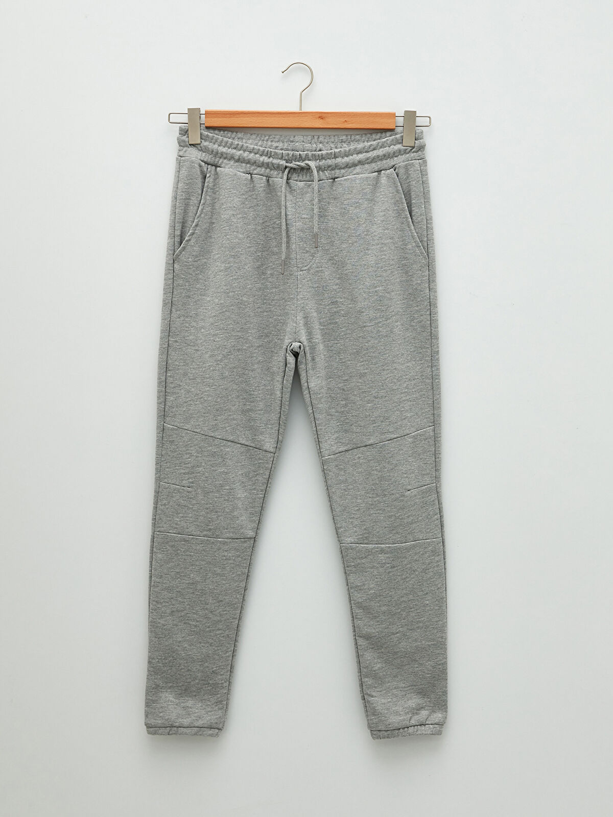 XSIDE Slim Fit Erkek Jogger Eşofman Altı