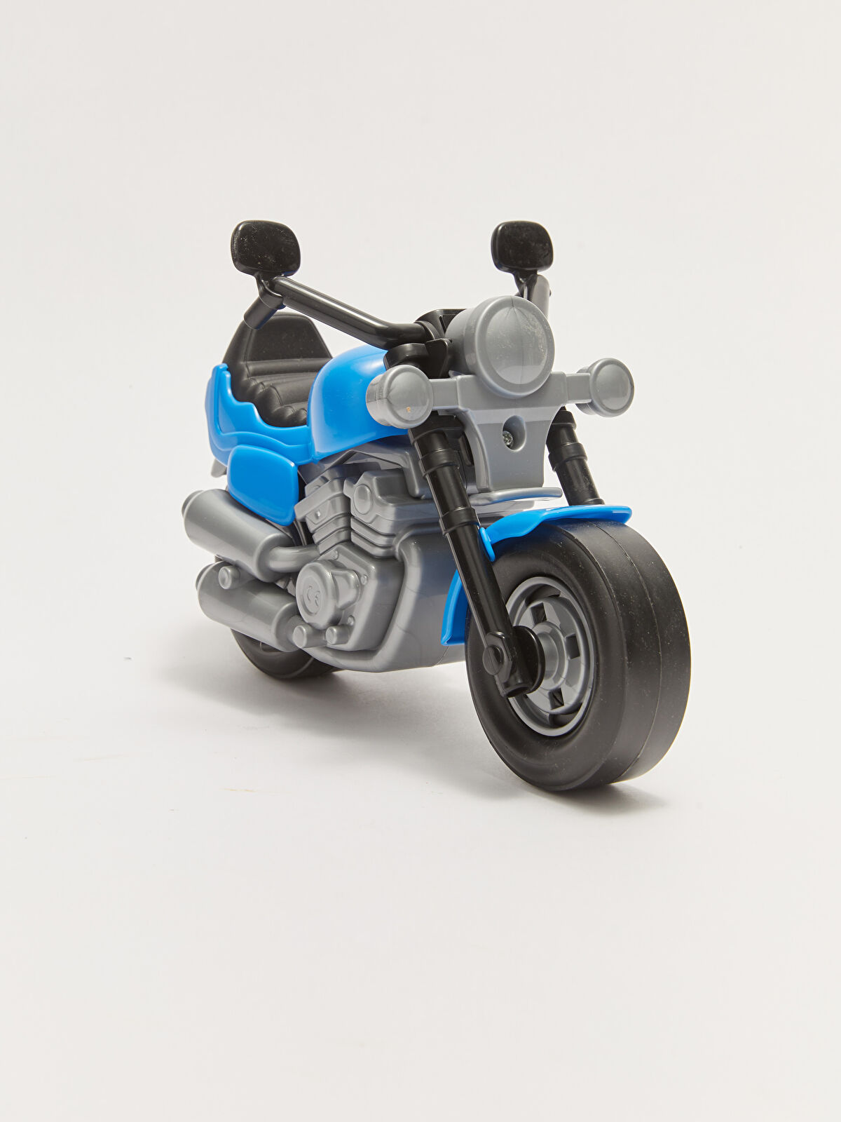 Oyuncak Yarış Motosikleti Oyuncak Yarış Motosikleti