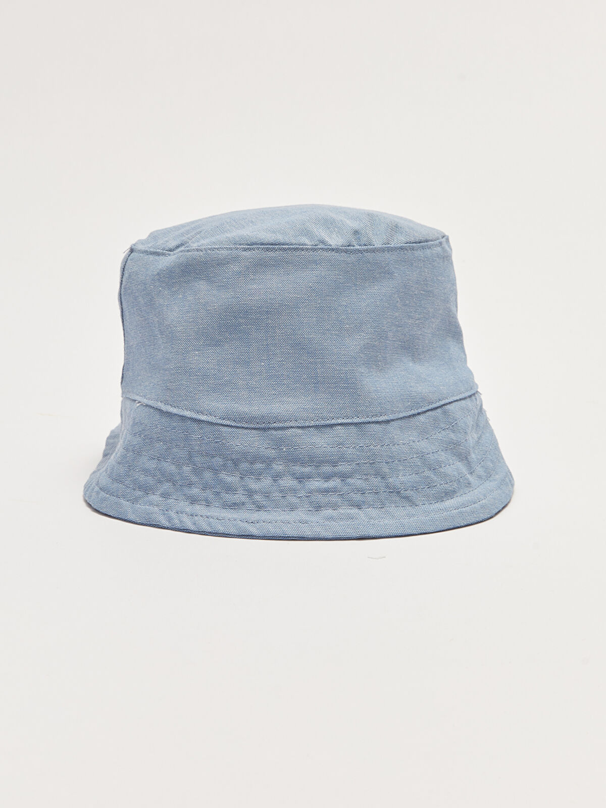 Basic Erkek Bebek Şapka