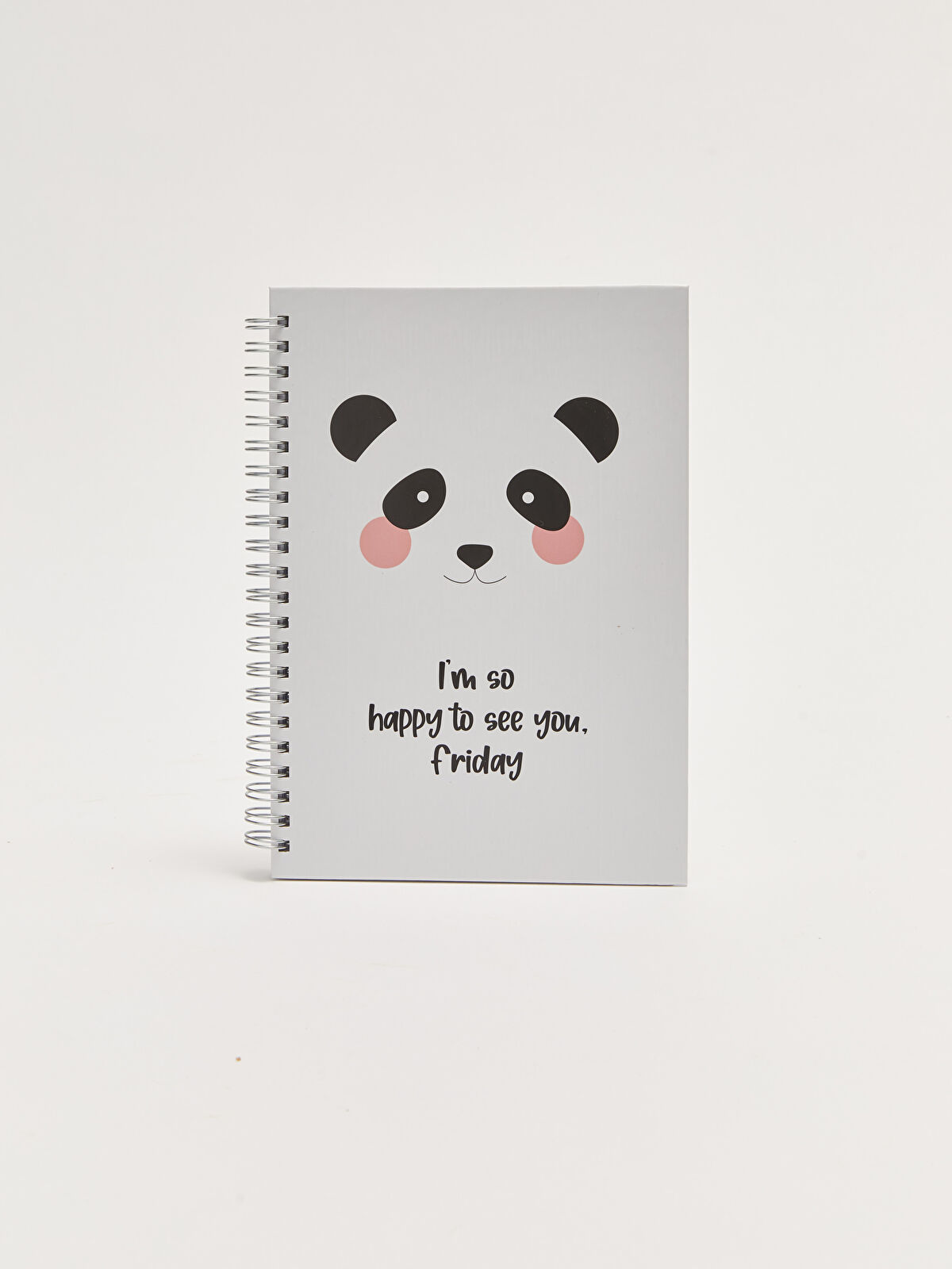Baskılı Telli Defter Baskılı Telli Defter