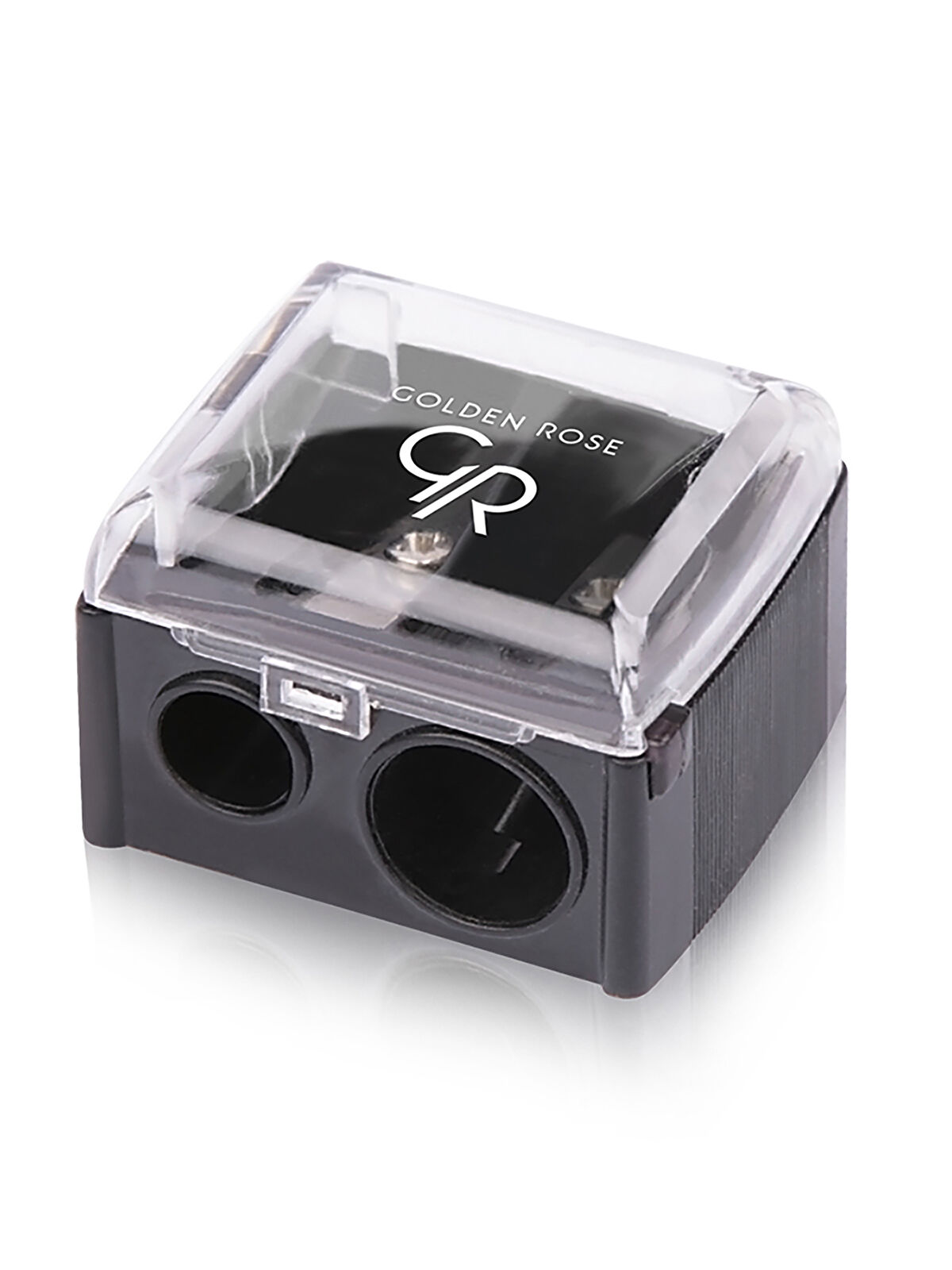 Golden Rose Kalem Tıraş