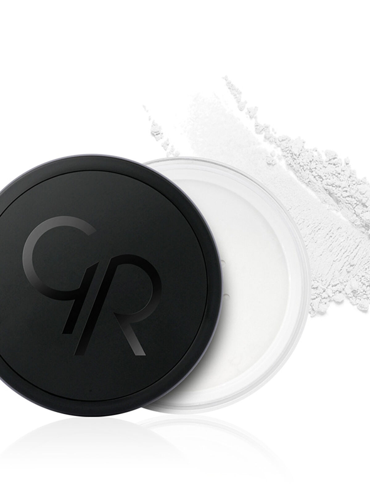 Golden Rose Pudra Long Wear Finishing Powder