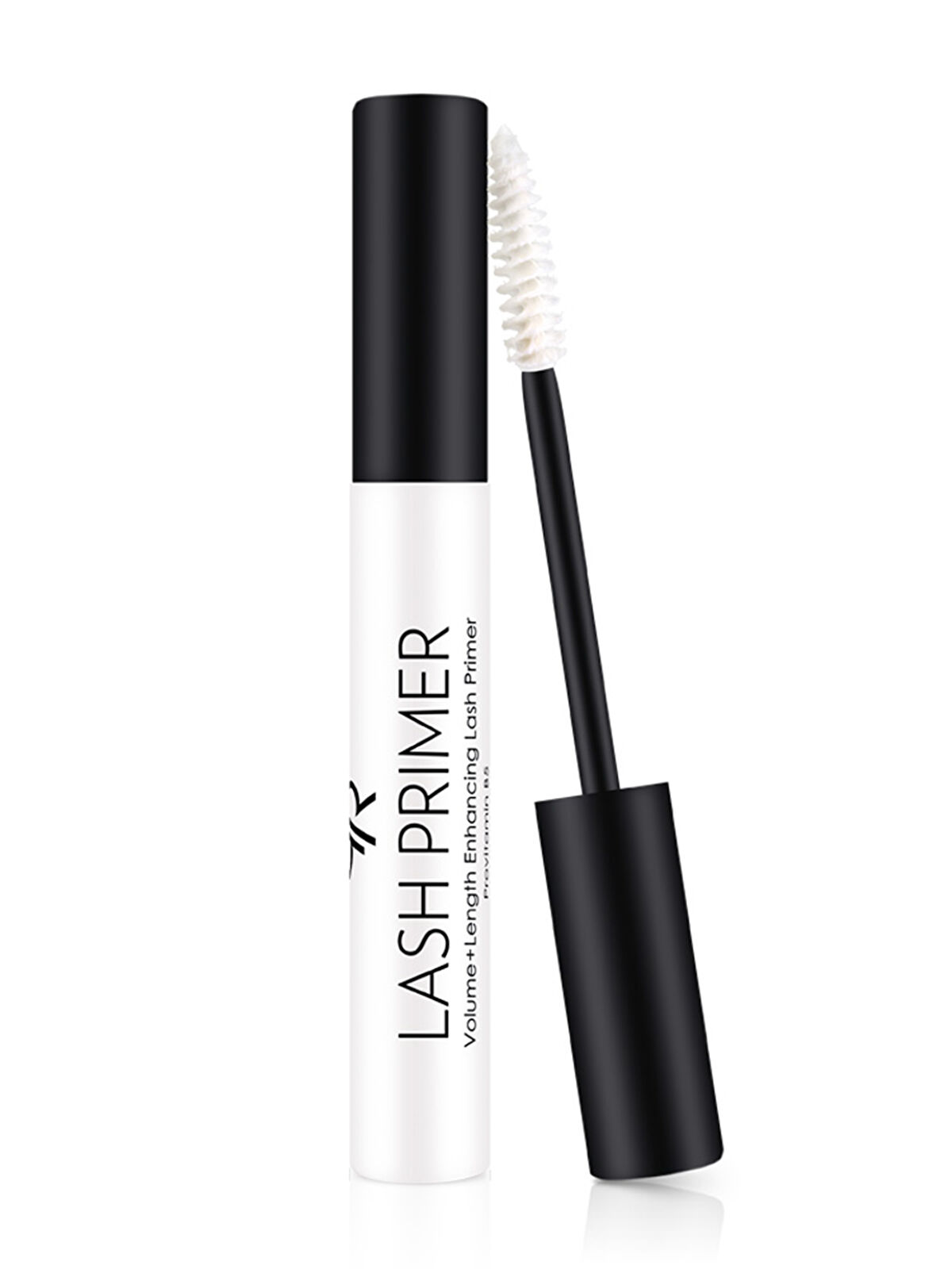 Golden Rose Maskara Lash Primer Mascara Golden Rose Maskara Lash Primer Mascara