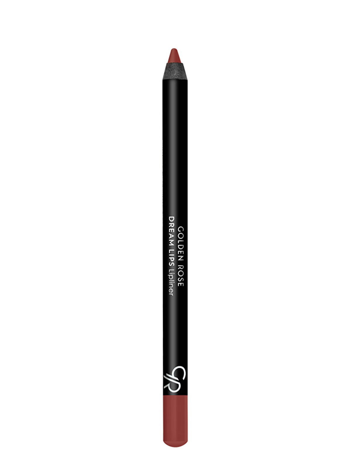 Golden Rose Dudak Kalemi Dream Lips LipLiner No:532 Golden Rose Dudak Kalemi Dream Lips LipLiner No:532
