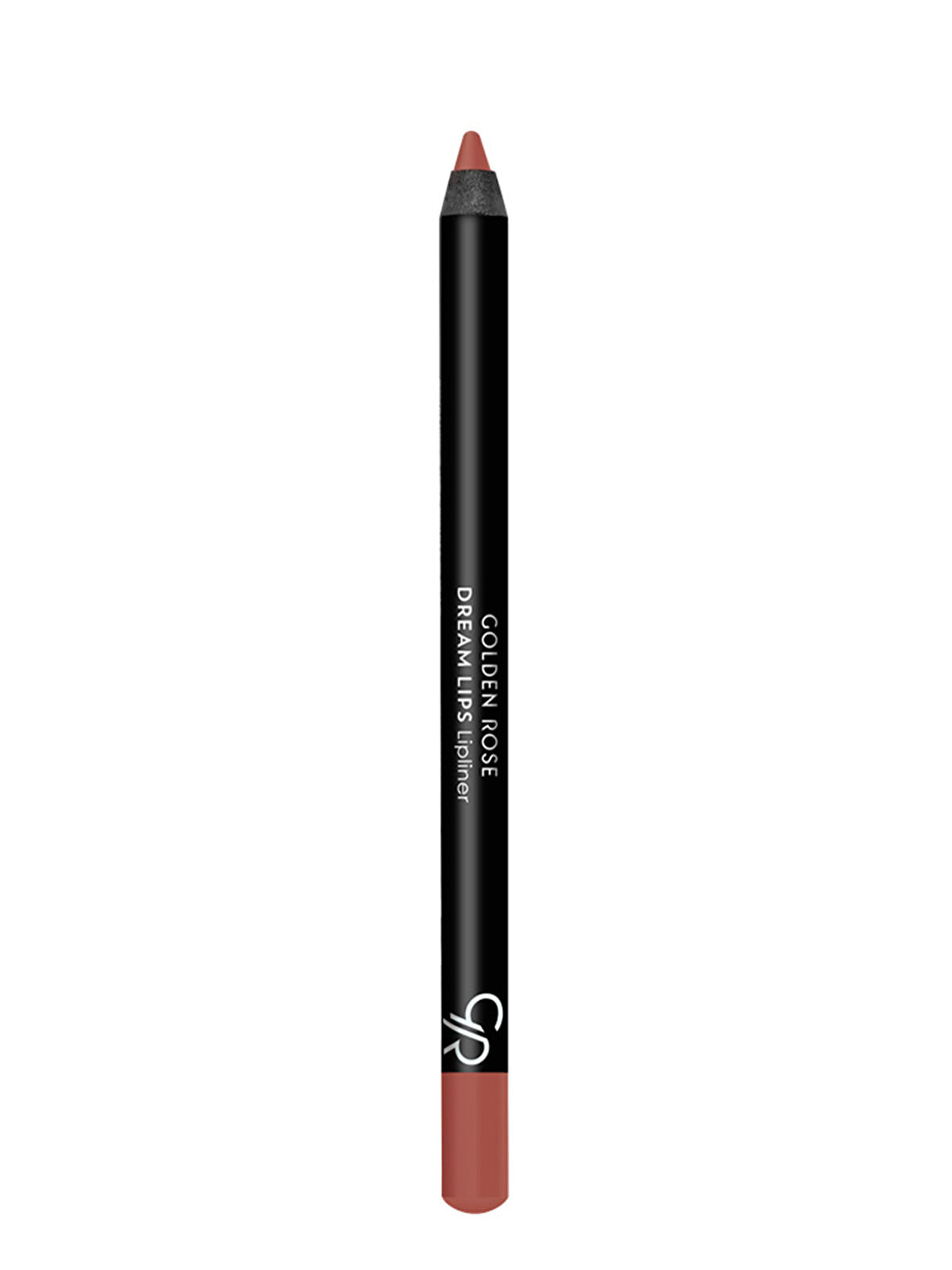 Golden Rose Dudak Kalemi Dream Lips LipLiner No:531 Golden Rose Dudak Kalemi Dream Lips LipLiner No:531