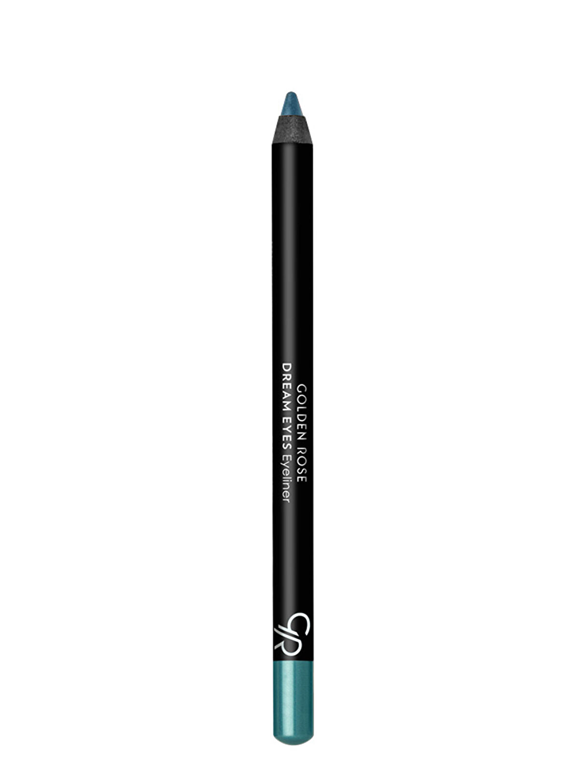 Golden Rose Dream Eyes EyeLiner No:410