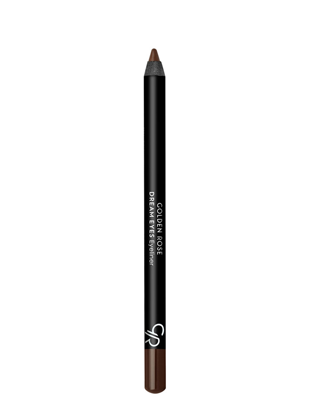 Golden Rose Dream Eyes EyeLiner No:407