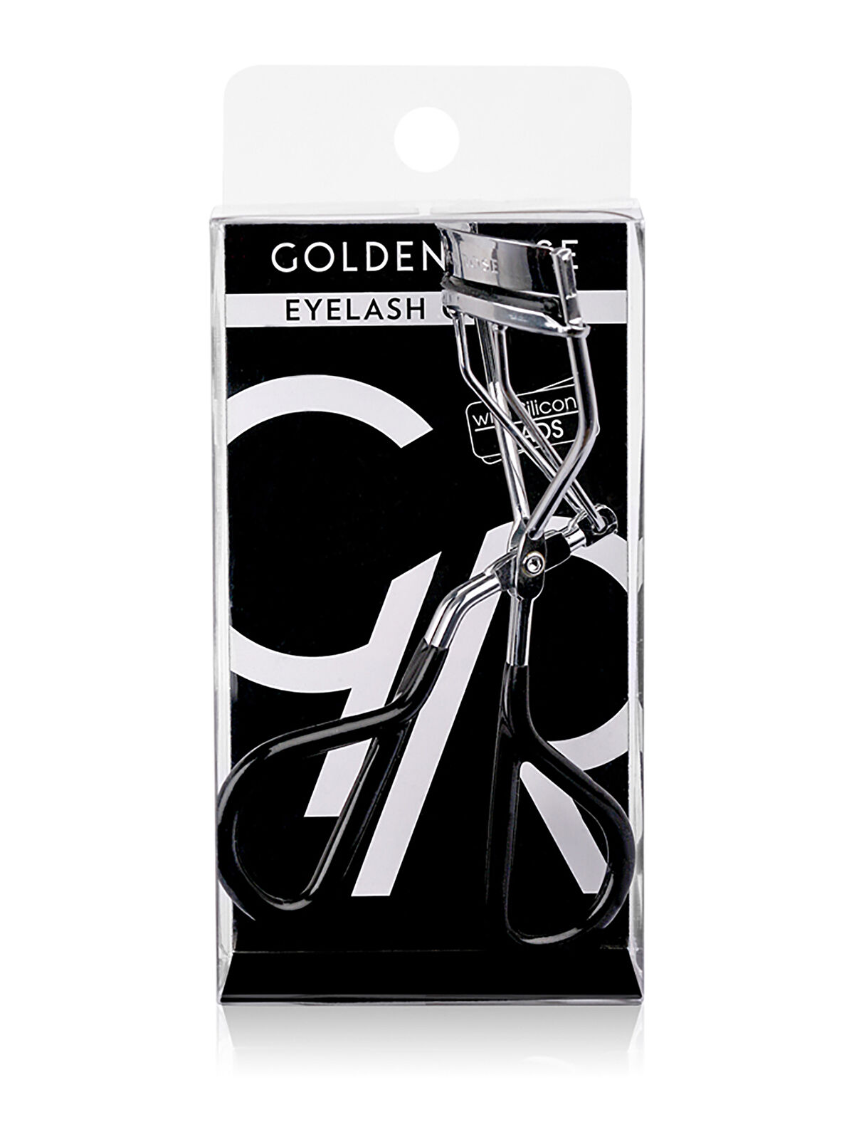 Golden Rose Kirpik Kıvırıcı Golden Rose Kirpik Kıvırıcı