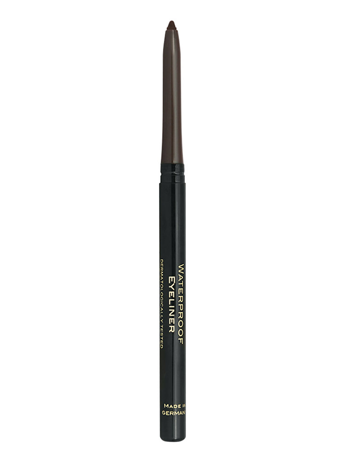 Golden Rose Suya Dayanıklı Eyeliner Waterproof Automatic EyeLiner No:05 Golden Rose Suya Dayanıklı Eyeliner Waterproof Automatic EyeLiner No:05