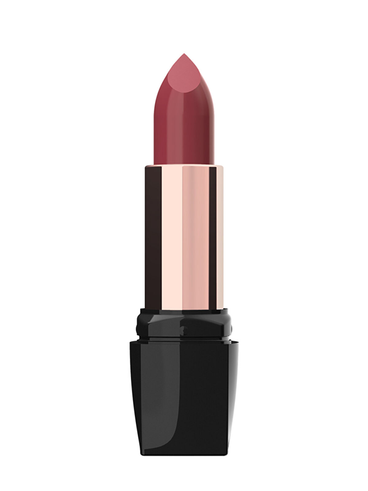 Golden Rose Mat Ruj Satın LipStick No:26 Golden Rose Mat Ruj Satın LipStick No:26
