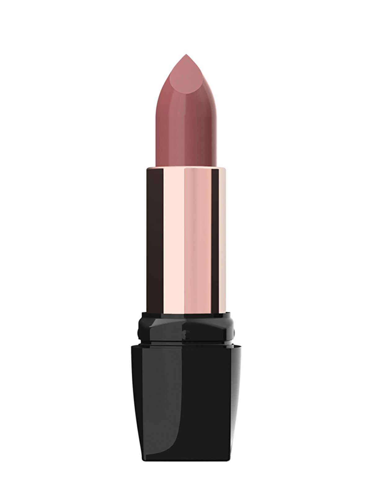 Golden Rose Mat Ruj Satın LipStick No:16 Golden Rose Mat Ruj Satın LipStick No:16