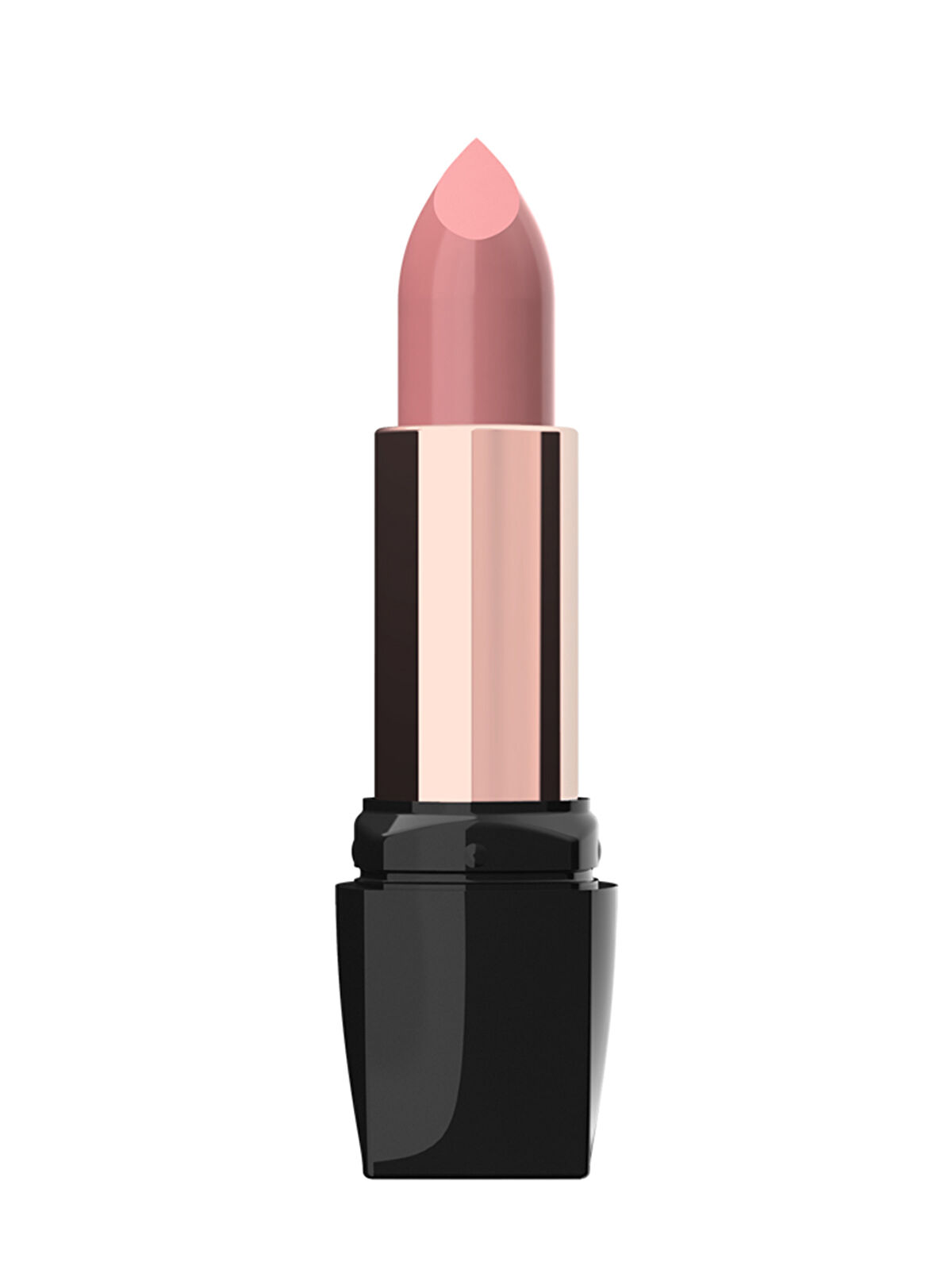 Golden Rose Mat Ruj Satın LipStick No:03 Golden Rose Mat Ruj Satın LipStick No:03