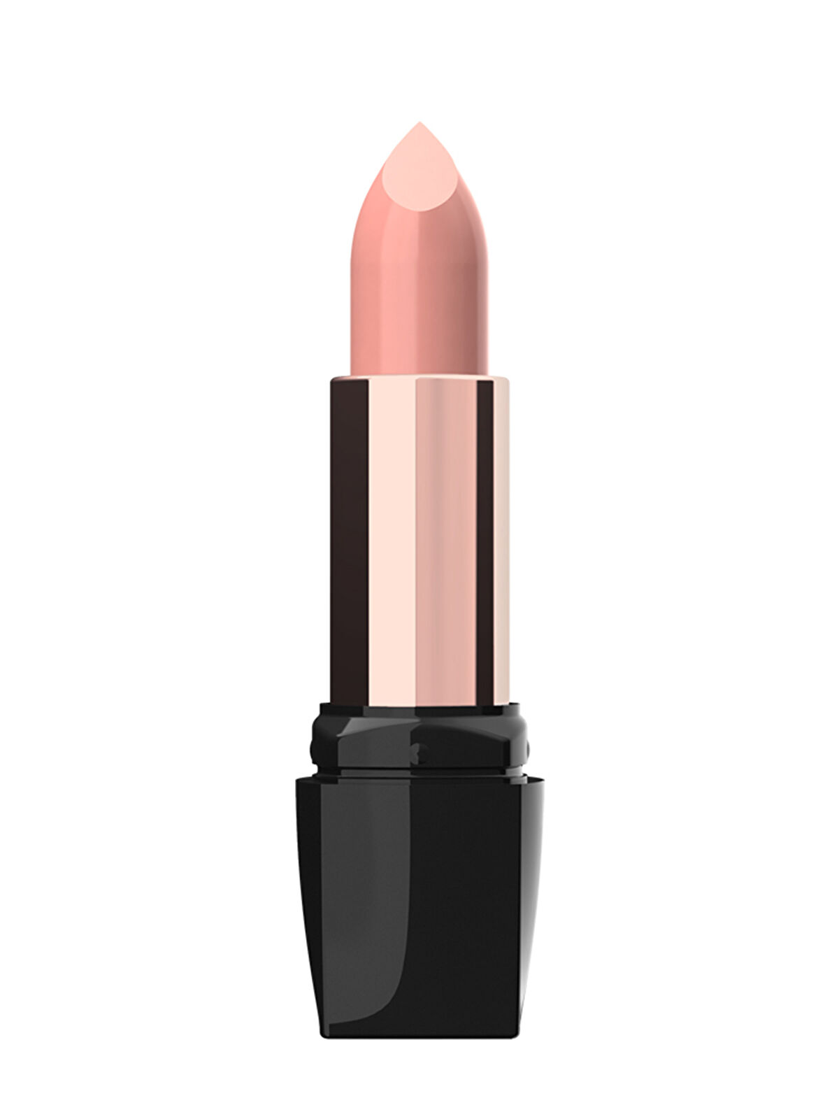Golden Rose Mat Ruj Satın LipStick No:02 Golden Rose Mat Ruj Satın LipStick No:02