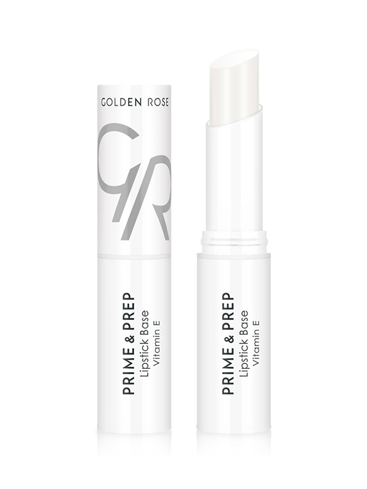 Golden Rose Ruj Bazı Prıme&Prep LipStick Base Golden Rose Ruj Bazı Prıme&Prep LipStick Base