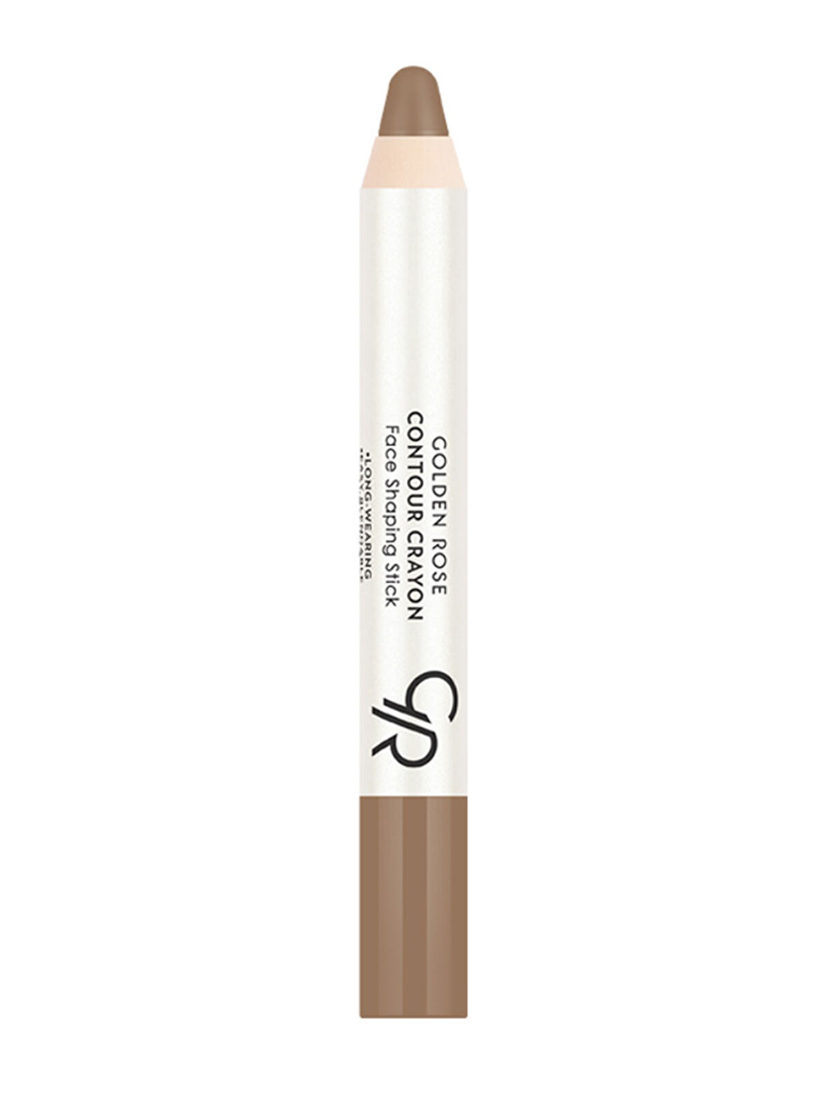 Golden Rose Stick Kontür Kalemi  Contour Crayon No:23 Golden Rose Stick Kontür Kalemi  Contour Crayon No:23