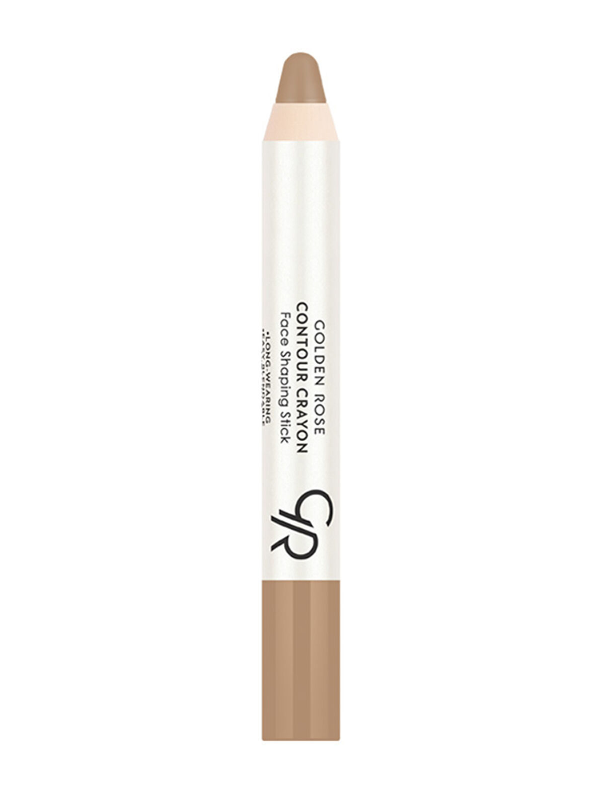 Golden Rose Stick Kontür Kalemi Contour Crayon No:22 Golden Rose Stick Kontür Kalemi Contour Crayon No:22