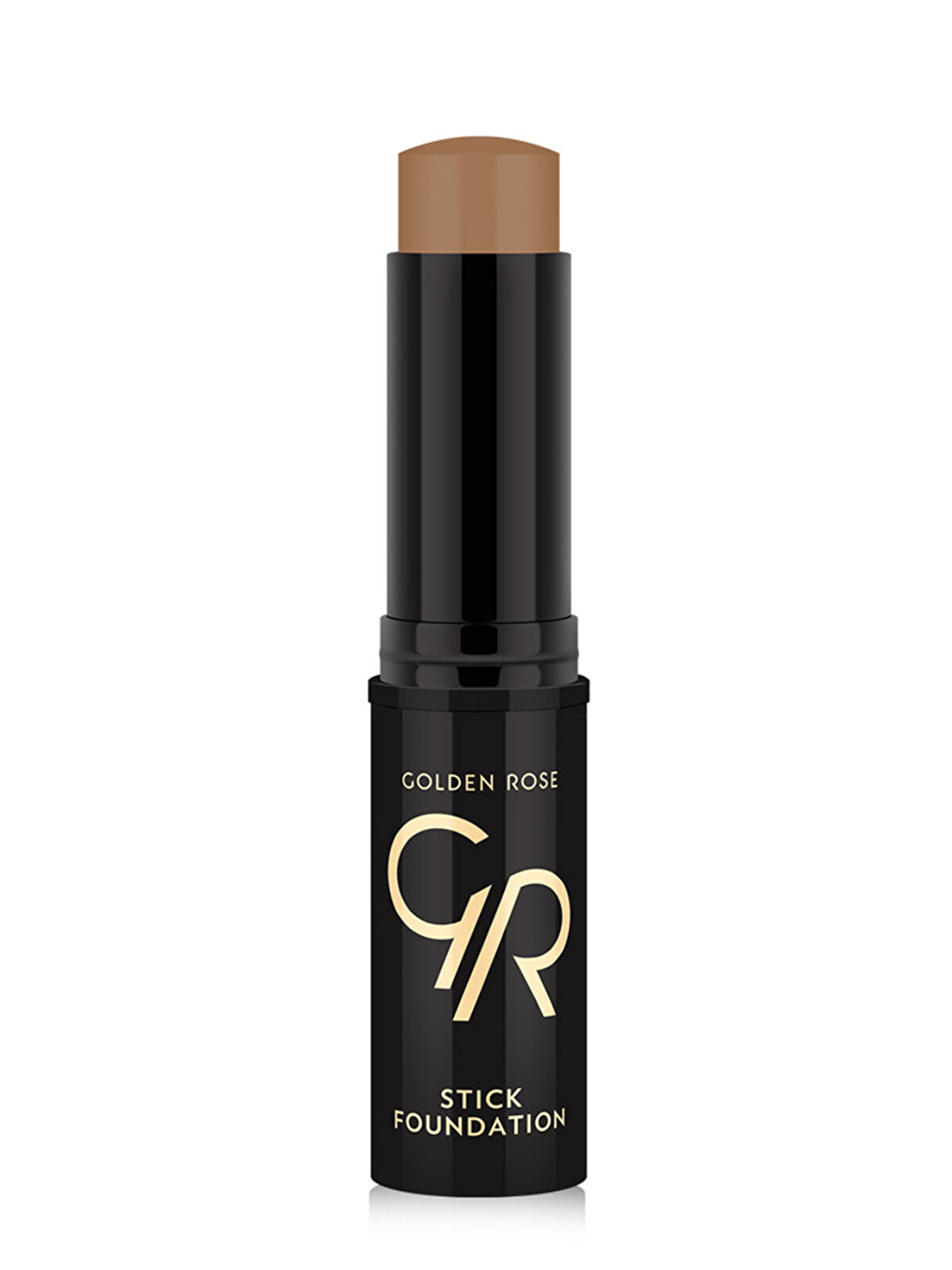 Golden Rose Fondöten Stick Foundation No:09 Golden Rose Fondöten Stick Foundation No:09