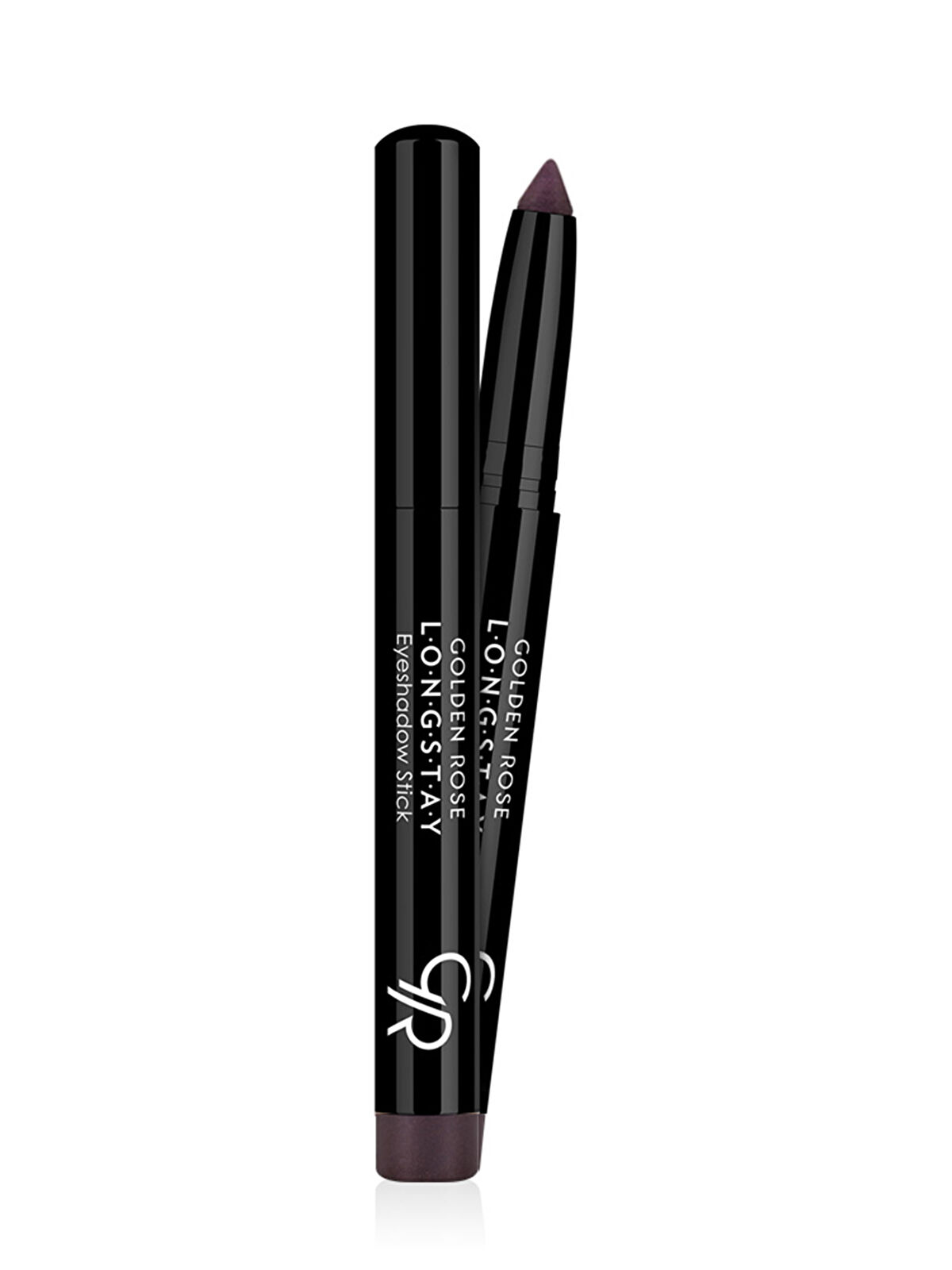Golden Rose Uzun Süre Etkili Kalem Göz Farı Longstay Eyeshadow Stick-014 Golden Rose Uzun Süre Etkili Kalem Göz Farı Longstay Eyeshadow Stick-014