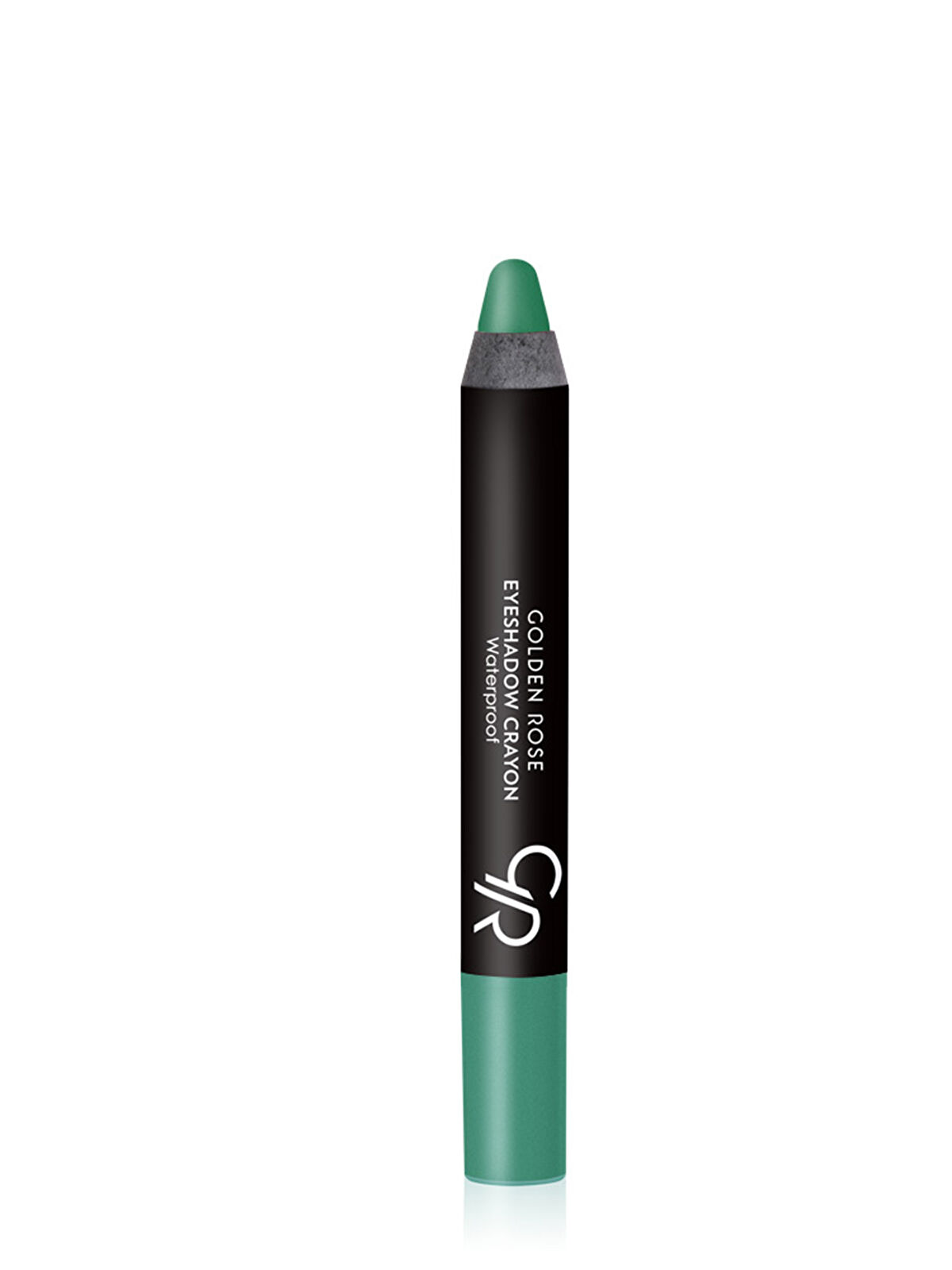 Golden Rose Suya Dayanıklı Kalem Göz Farı  Eyeshadow Crayon Waterproof No:10 Golden Rose Suya Dayanıklı Kalem Göz Farı  Eyeshadow Crayon Waterproof No:10