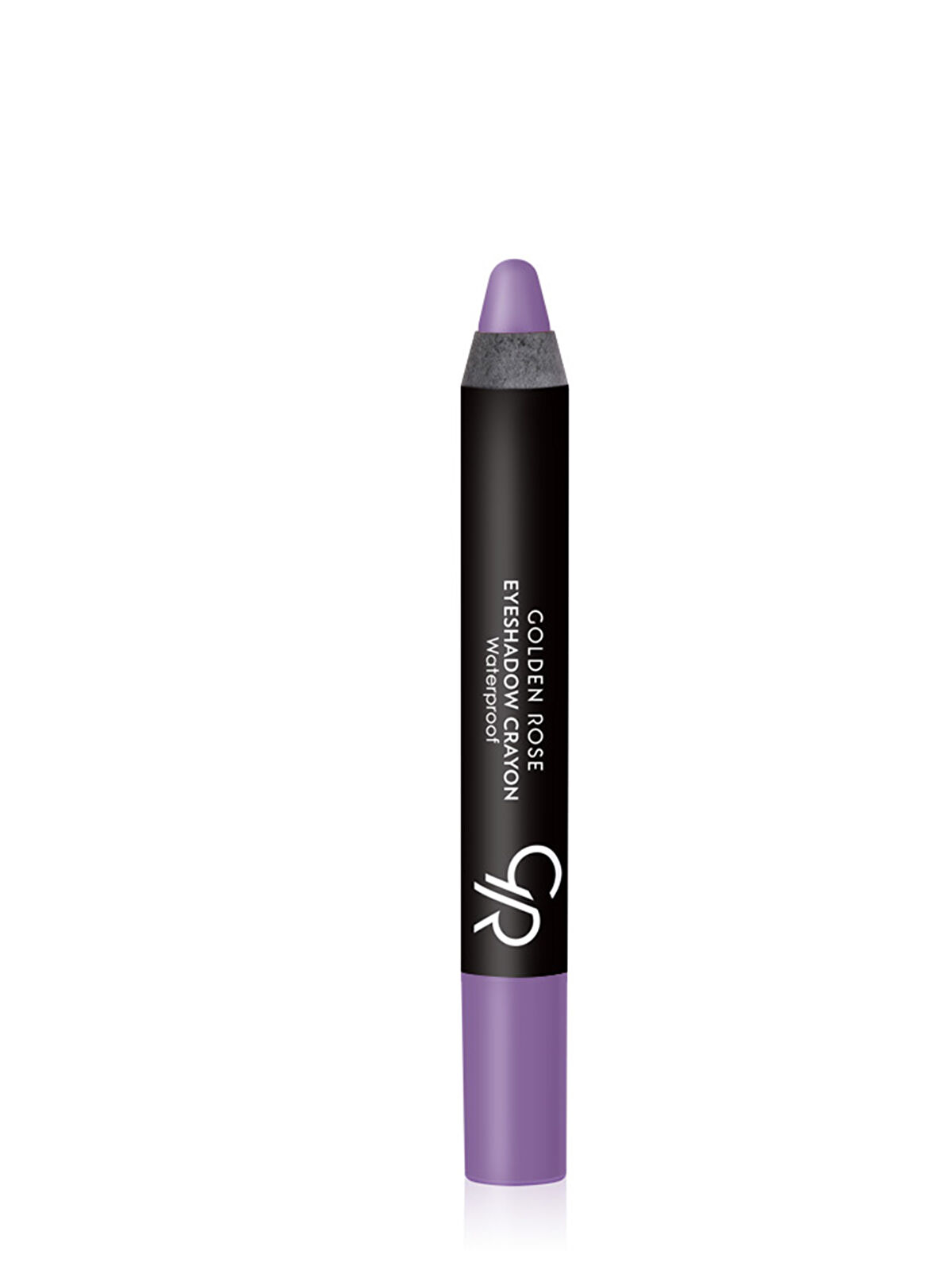 Golden Rose Suya Dayanıklı Kalem Göz Farı Eyeshadow Crayon Waterproof No:08 Golden Rose Suya Dayanıklı Kalem Göz Farı Eyeshadow Crayon Waterproof No:08