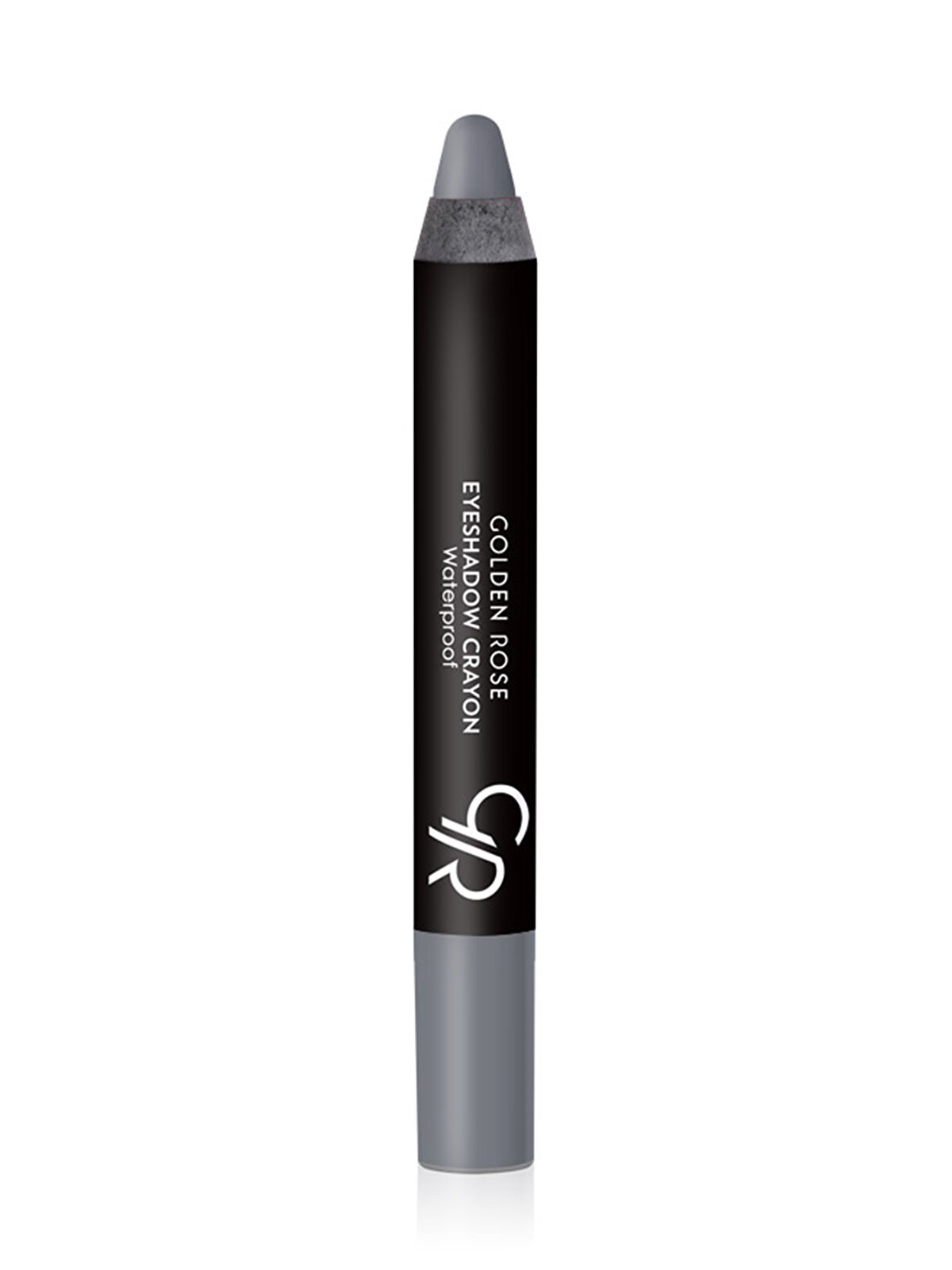Golden Rose Suya Dayanıklı Kalem Göz Farı Eyeshadow Crayon Waterproof No:03 Golden Rose Suya Dayanıklı Kalem Göz Farı Eyeshadow Crayon Waterproof No:03