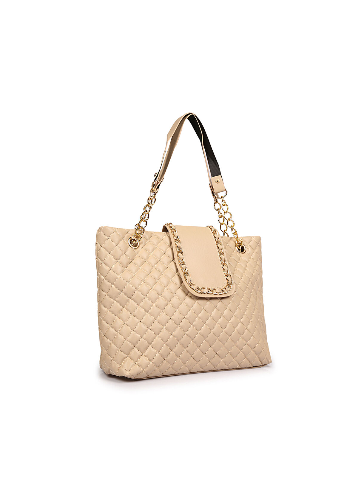 Stilgo Zincir Askılı Kadın Omuz Çantası