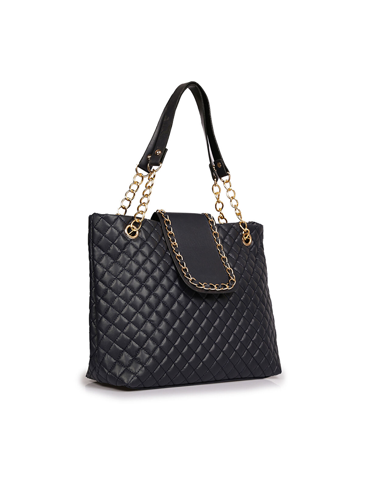 Stilgo Zincir Askılı Kadın Omuz Çantası