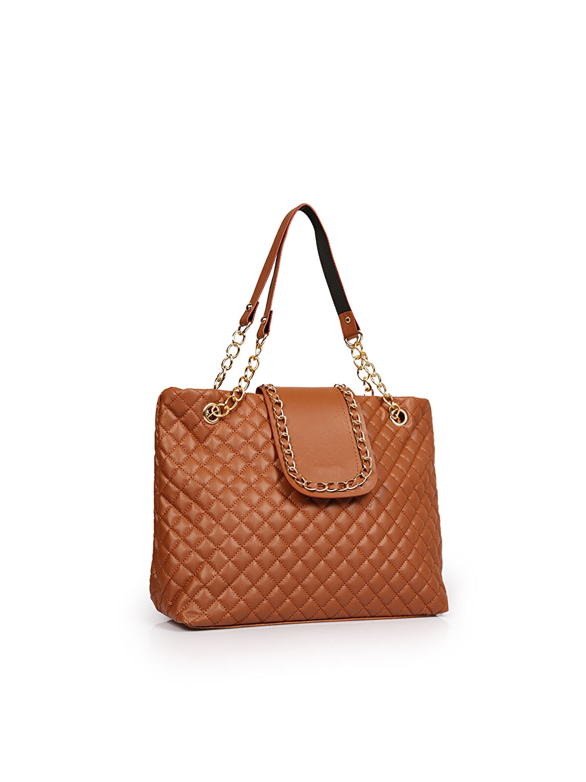 Stilgo Zincir Askılı Kadın Omuz Çantası