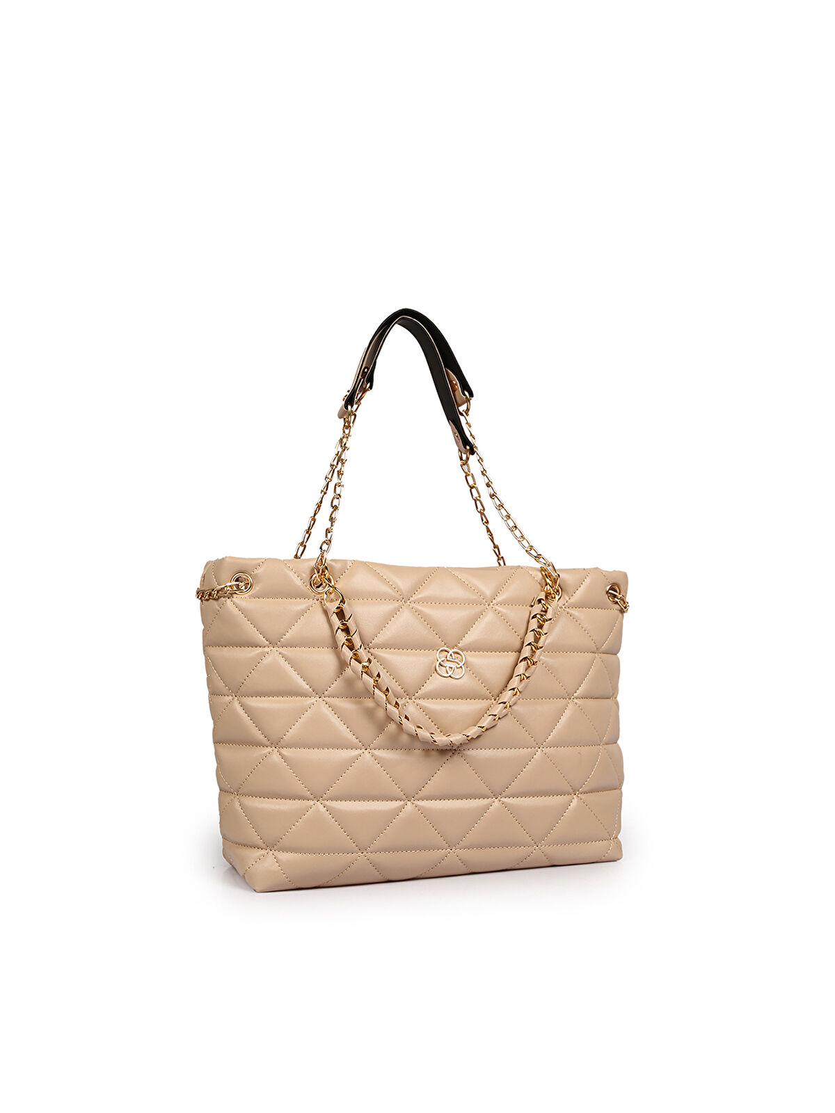 Stilgo Zincir Askılı Kadın Omuz Çantası