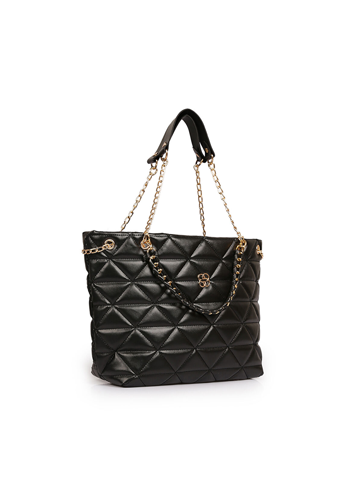 Stilgo Zincir Askılı Kadın Omuz Çantası