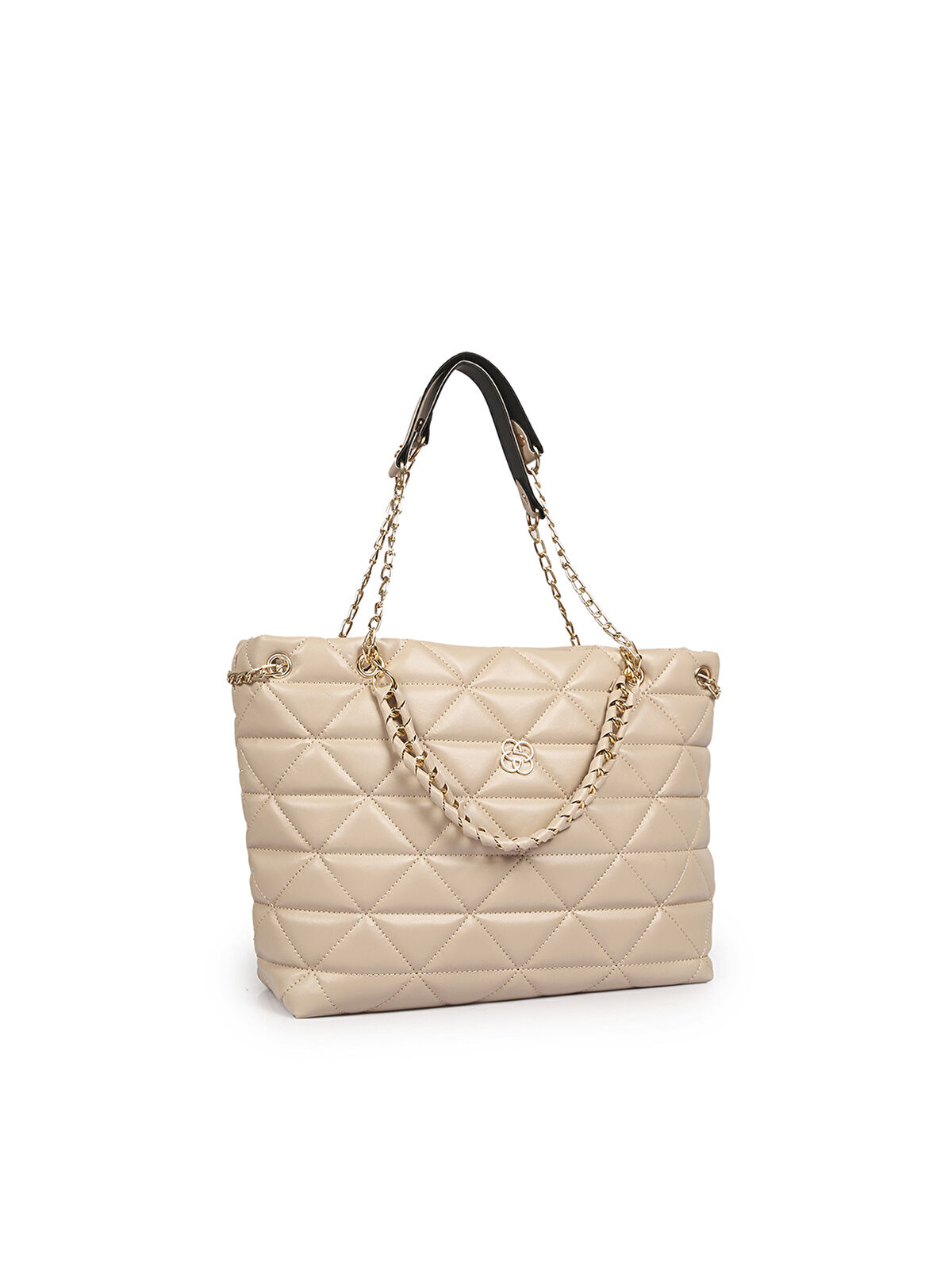 Stilgo Zincir Askılı Kadın Omuz Çantası