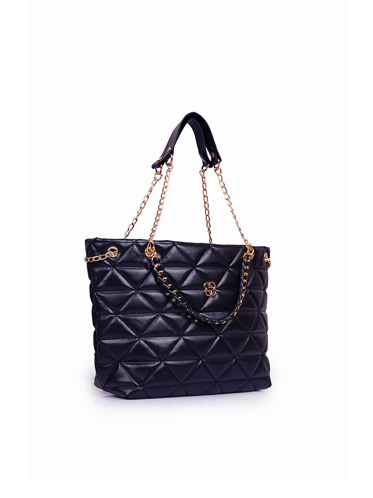 Stilgo Zincir Askılı Kadın Omuz Çantası