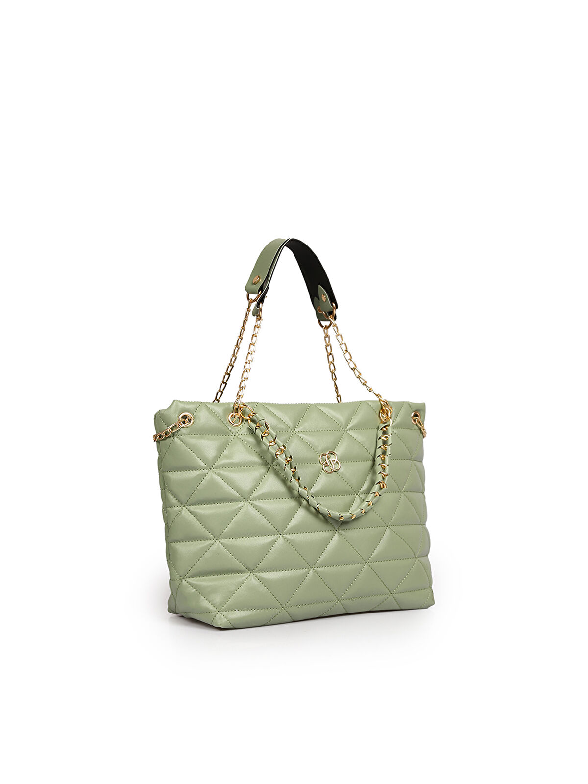 Stilgo Zincir Askılı Kadın Omuz Çantası