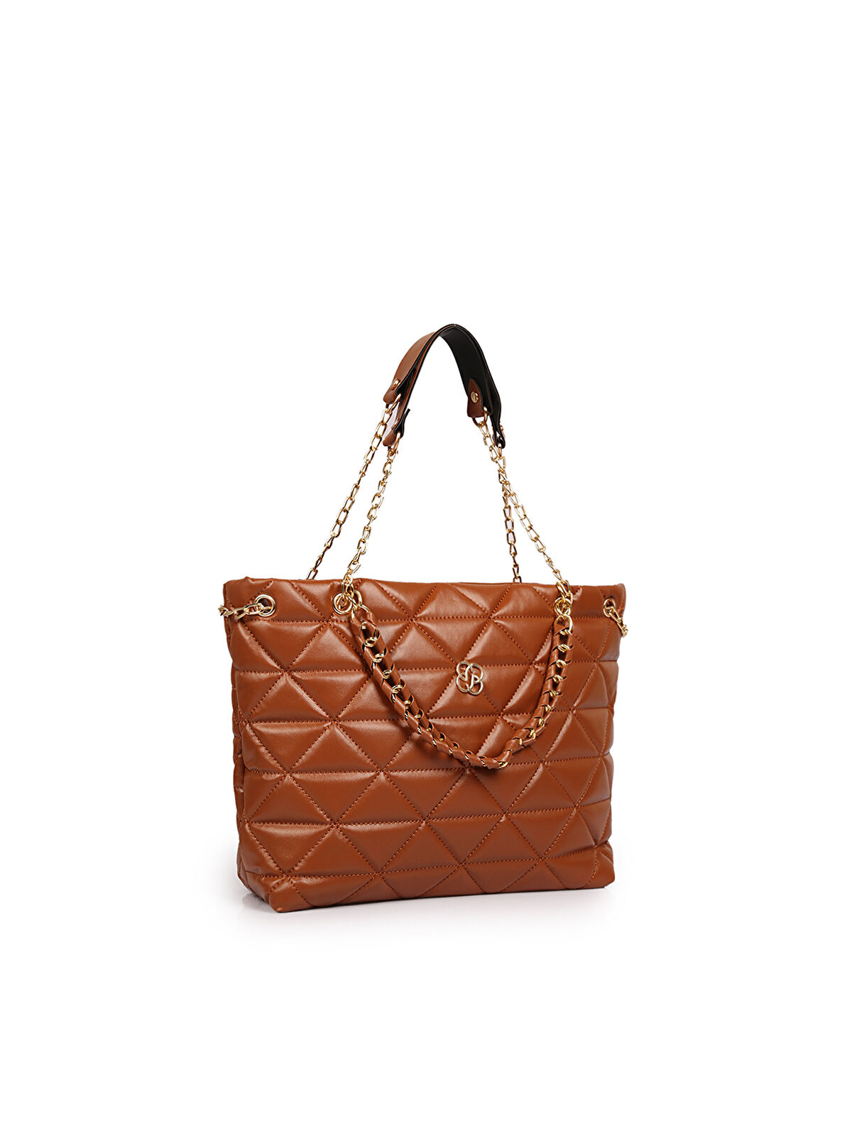 Stilgo Zincir Askılı Kadın Omuz Çantası