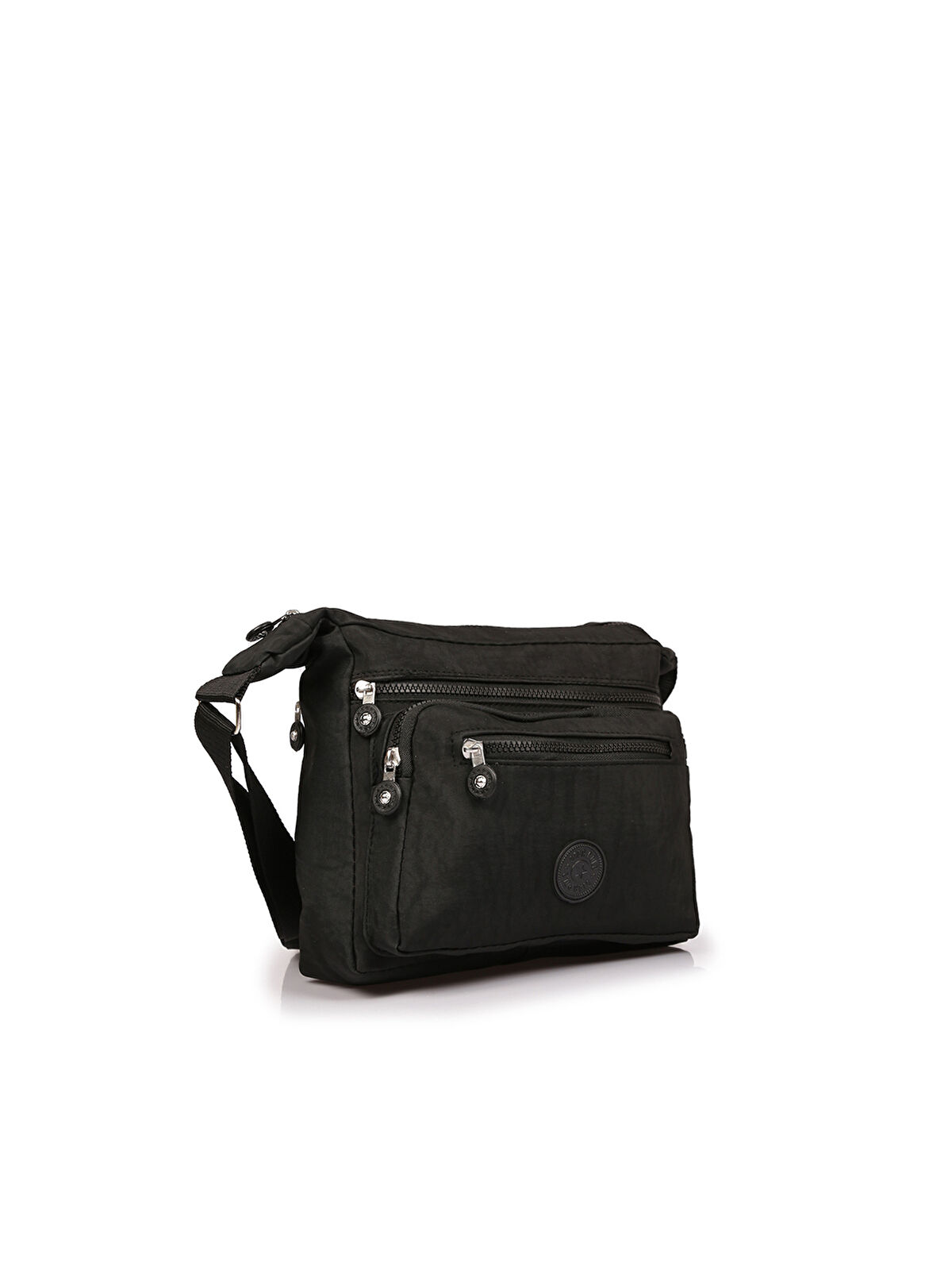 Stilgo Cepli Kadın Omuz Çantası