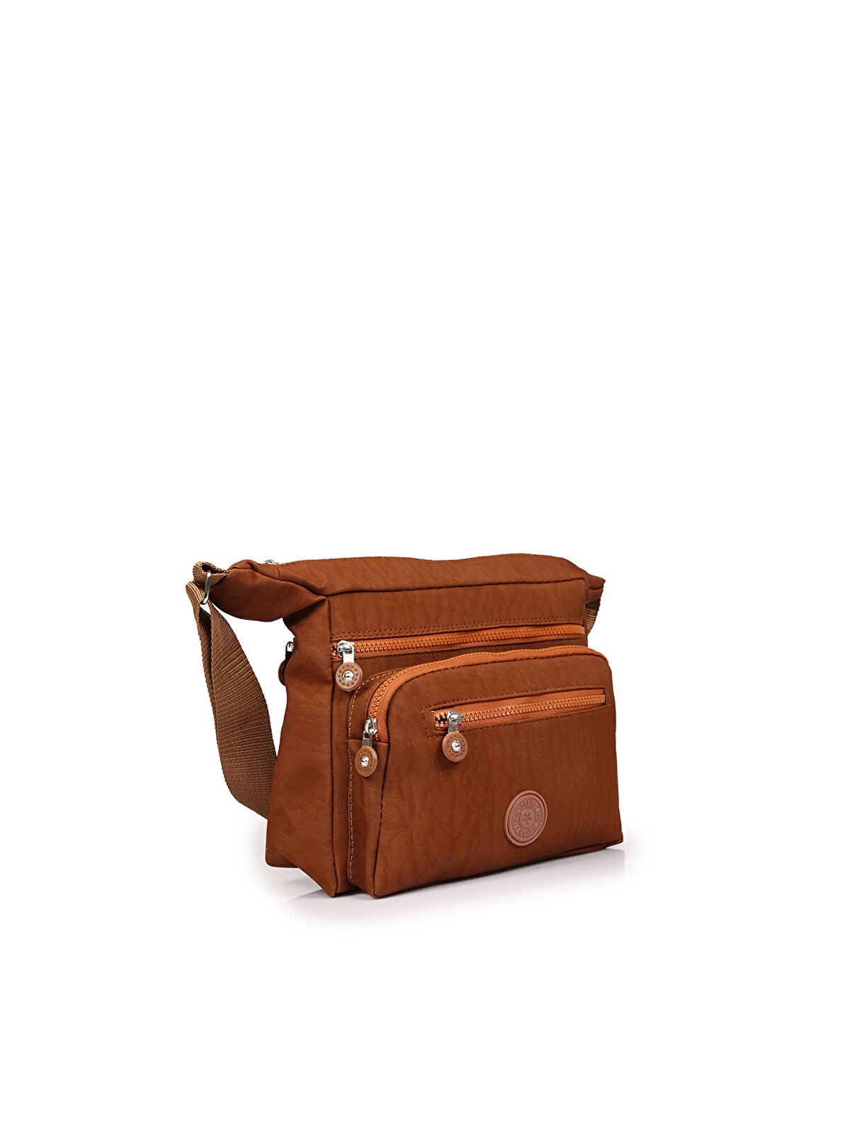 Stilgo Cepli Kadın Omuz Çantası