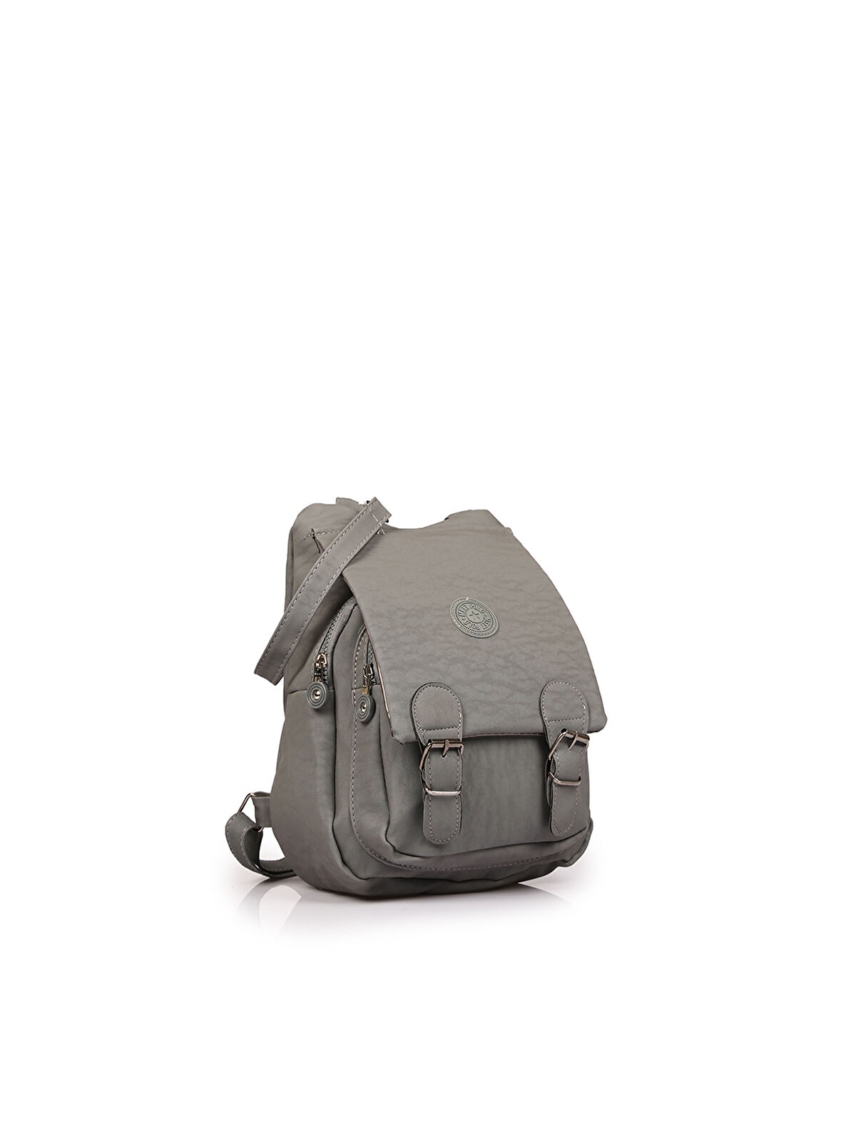 Stilgo Cepli Kadın Sırt Çantası