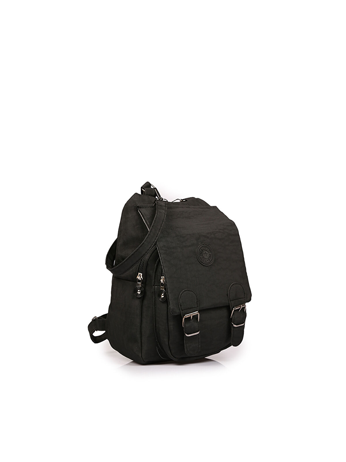 Stilgo Cepli Kadın Sırt Çantası