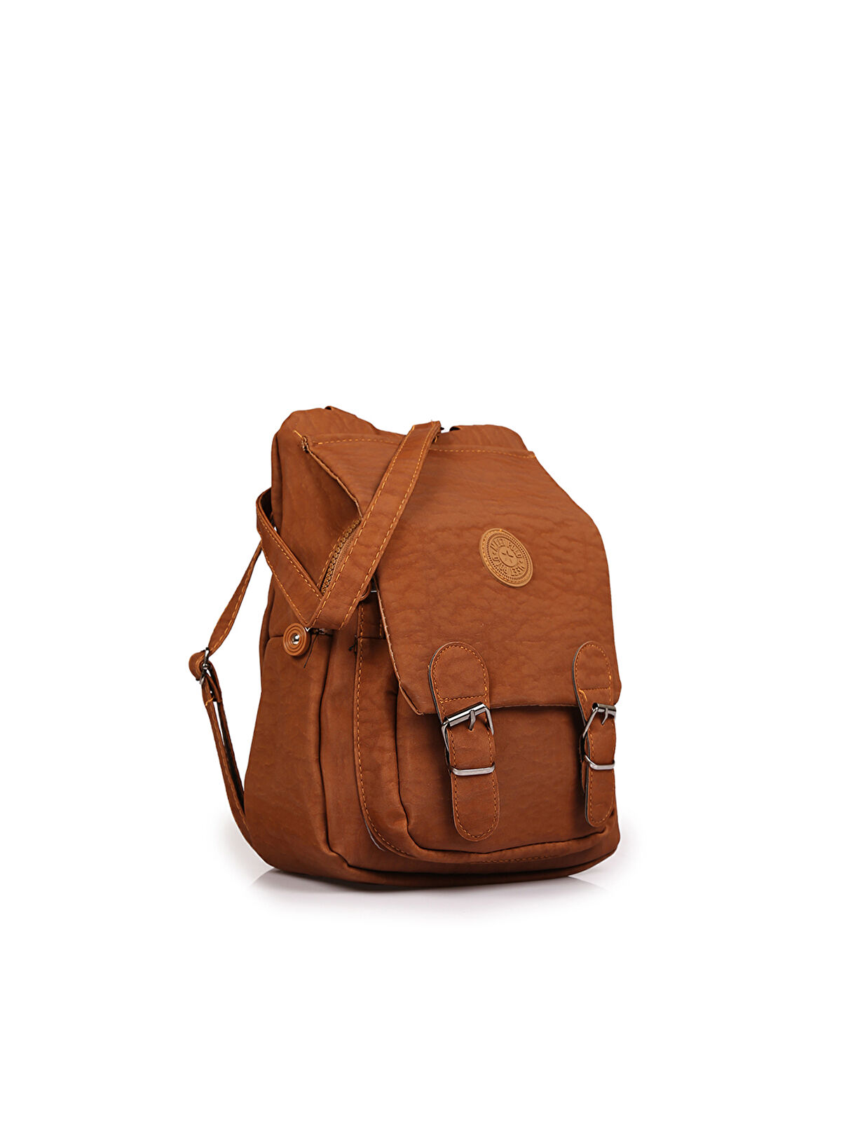 Stilgo Cepli Kadın Sırt Çantası