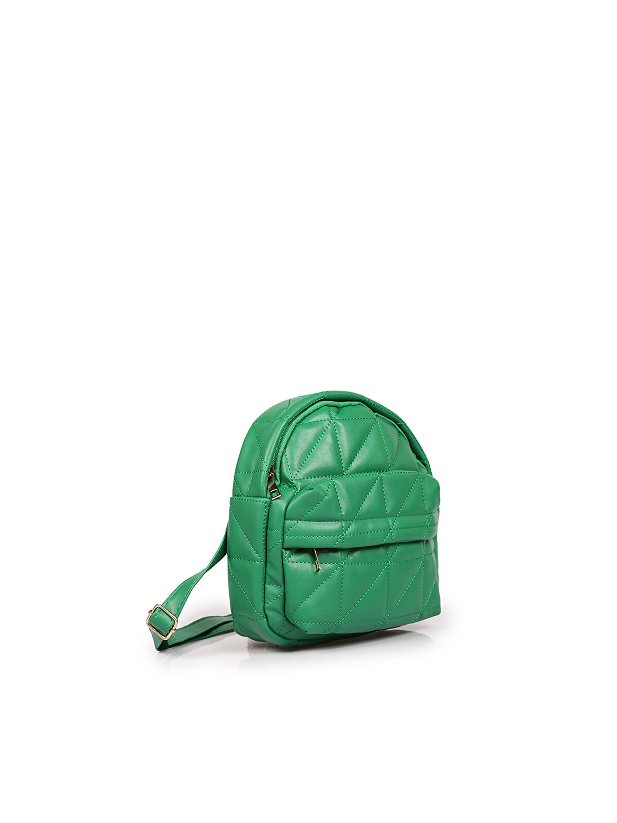 Stilgo Desenli Tek Kol Askılı Kadın Omuz Çantası